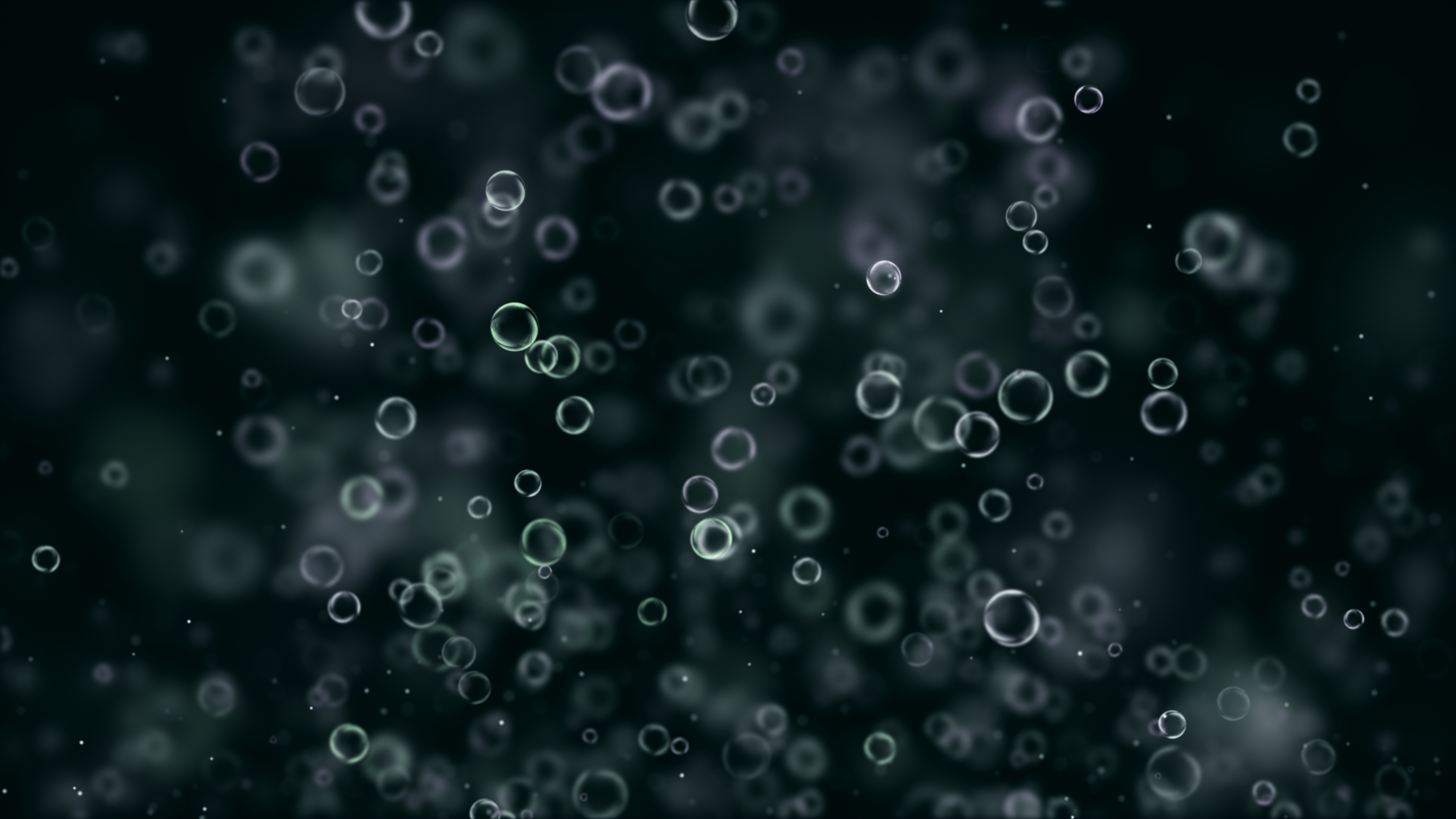 Bubbles 4k Wallpapers - Wallpaper Cave