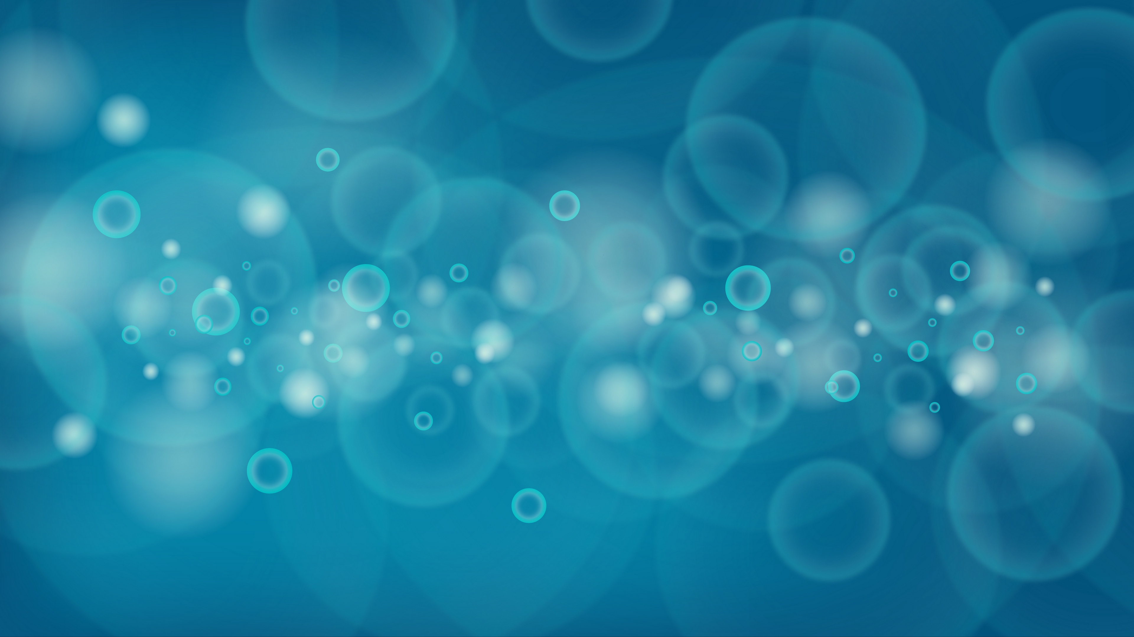 Bubbles 4k Wallpapers - Wallpaper Cave