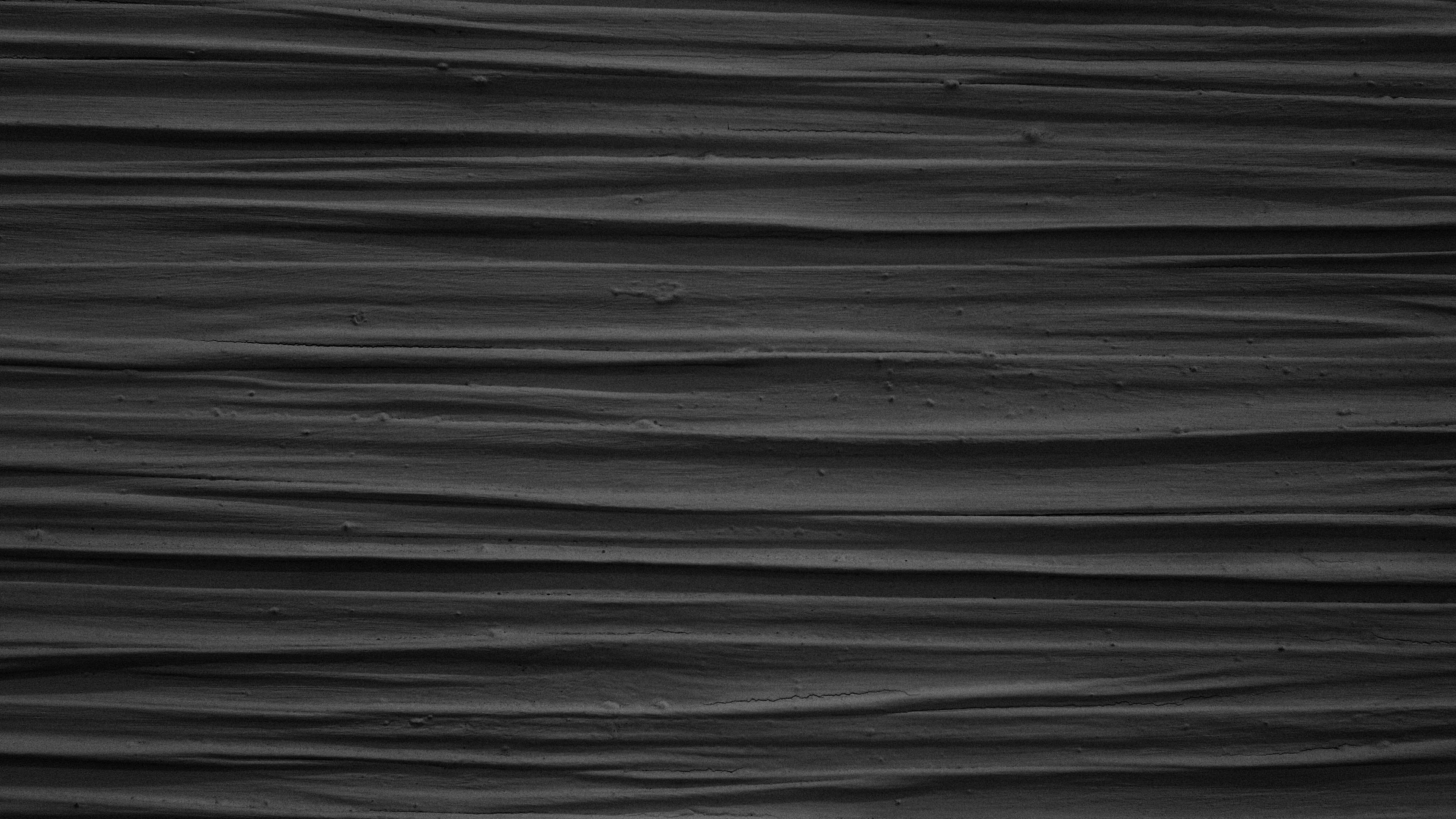Black Texture 4k Wallpapers - Wallpaper Cave