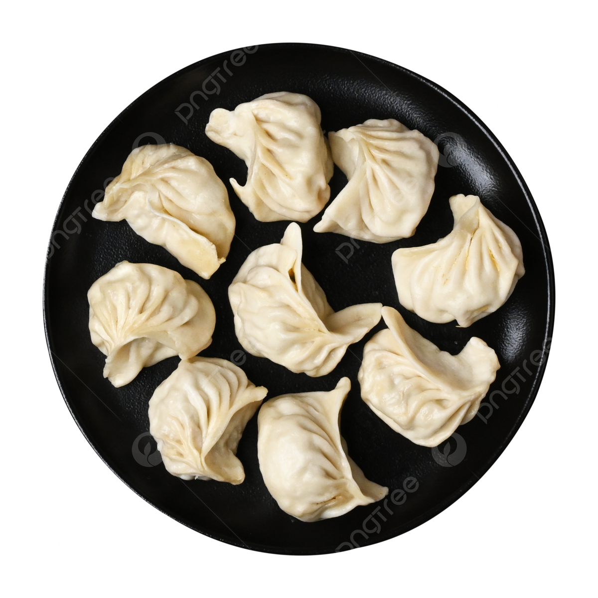 Chicken Momo Wallpapers - Wallpaper Cave