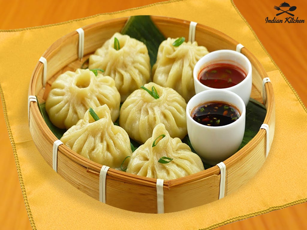 Chicken Momo Wallpapers - Wallpaper Cave