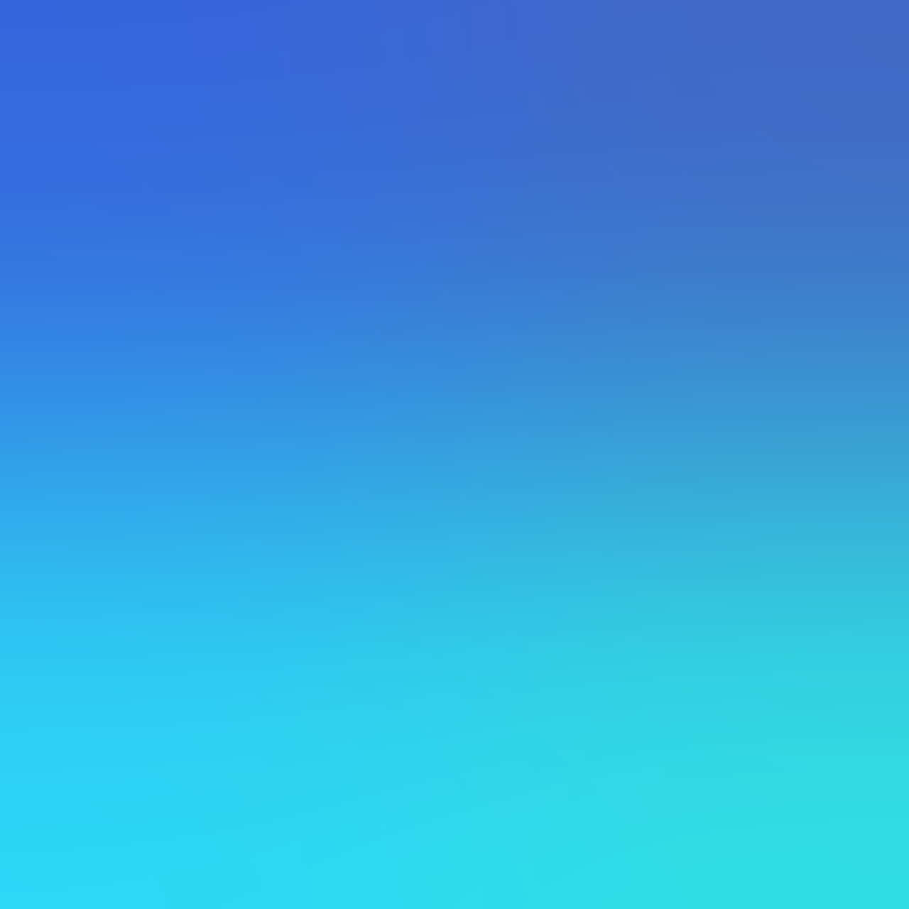 Fade Wallpapers - Wallpaper Cave