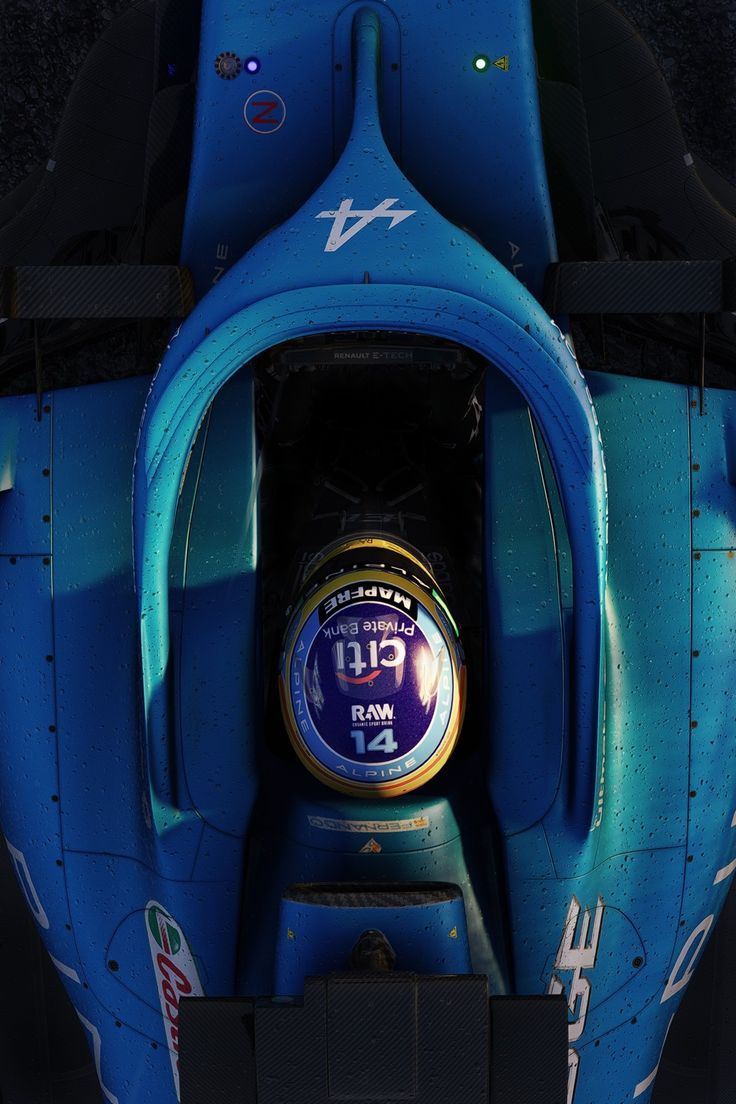 F1 Cockpit Wallpapers - Wallpaper Cave