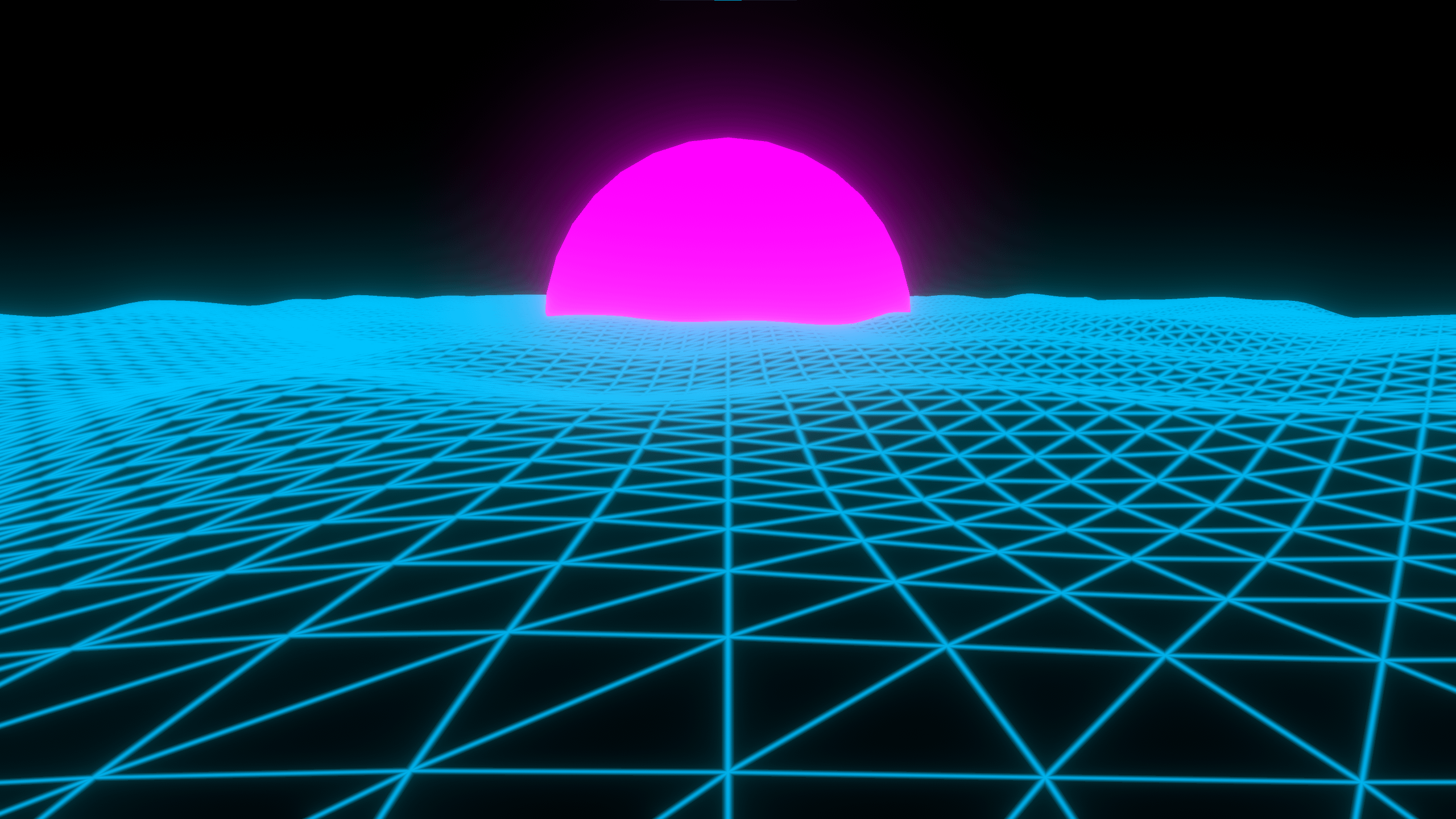 Unity 3d Wallpaper Wallpapersafari Free Magical Animal Party Image