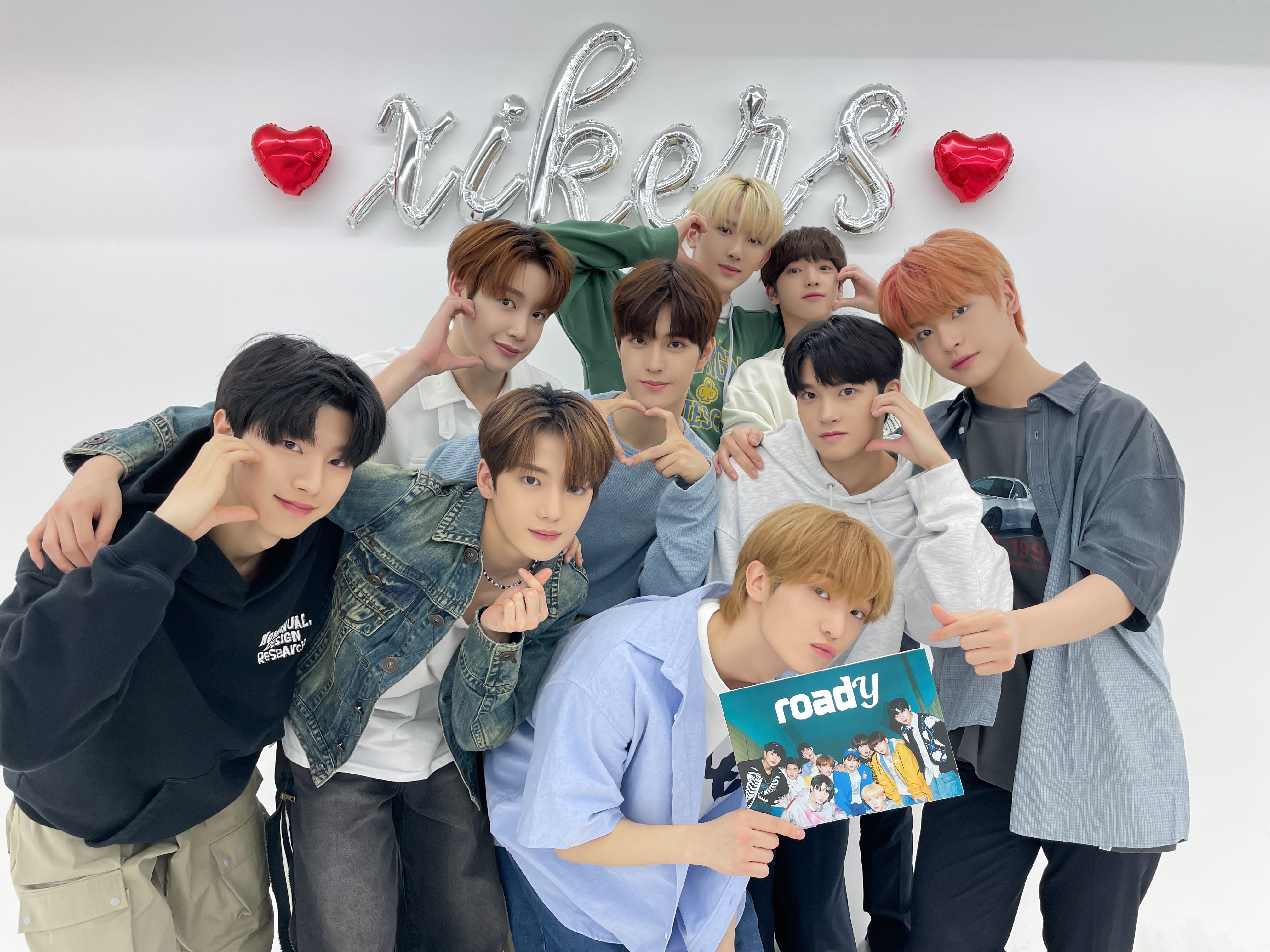 Xikers Wallpapers - Wallpaper Cave