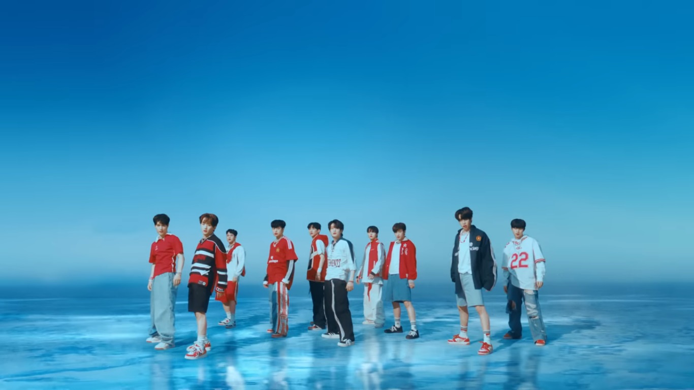 Xikers Wallpapers - Wallpaper Cave