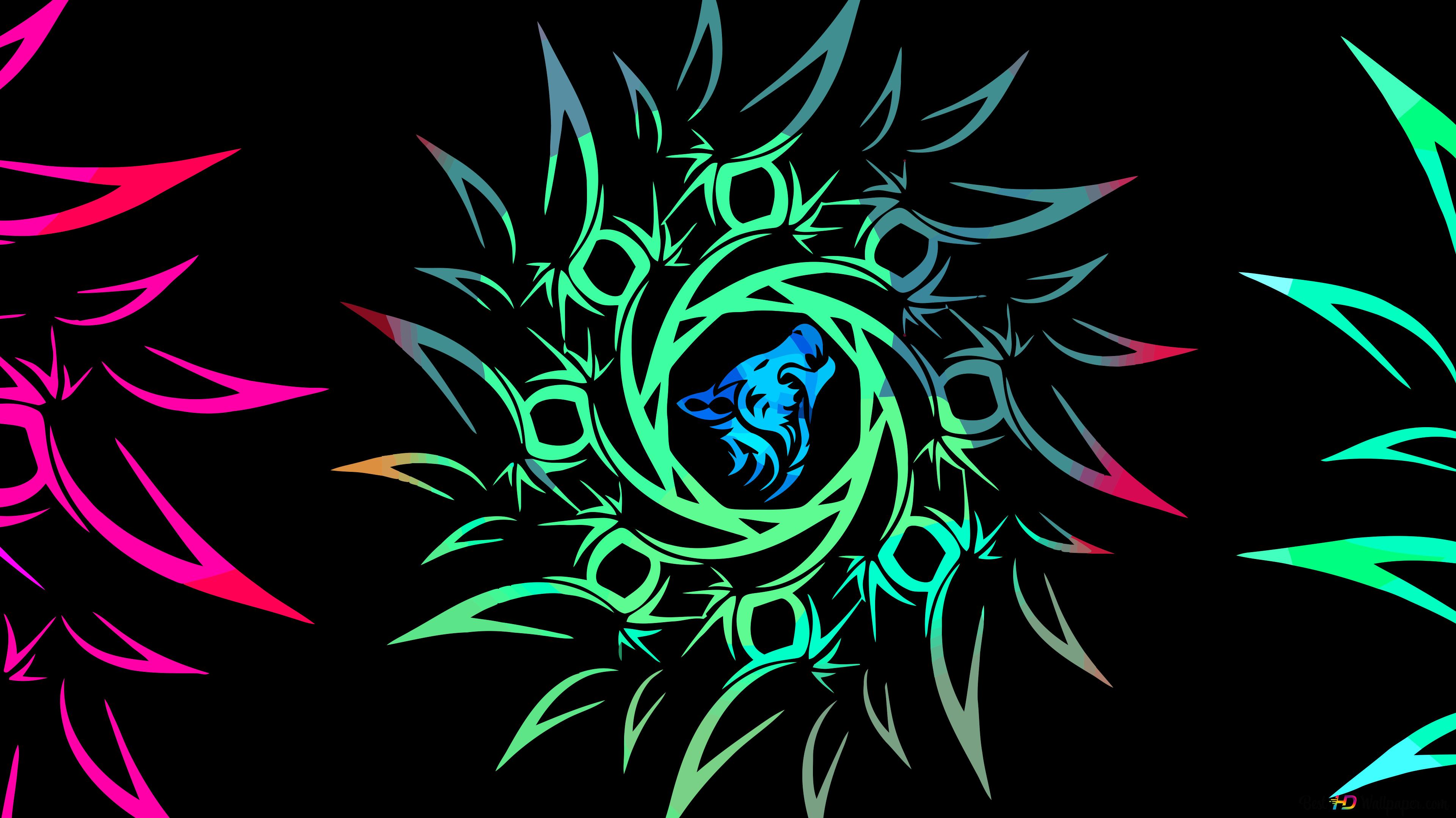 Designer 4k Wallpapers - Wallpaper Cave