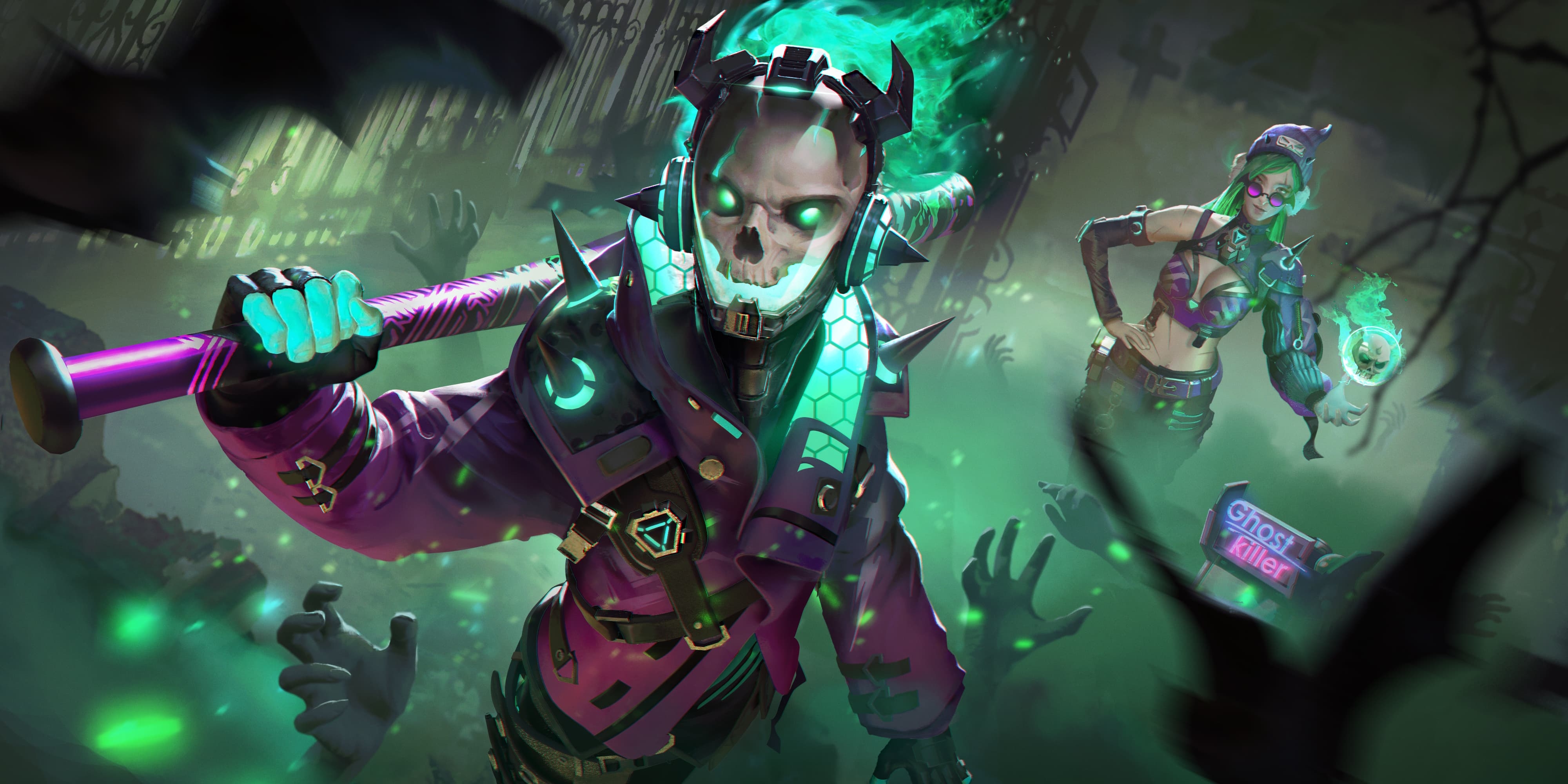 Free Fire 4k PC Wallpapers - Wallpaper Cave