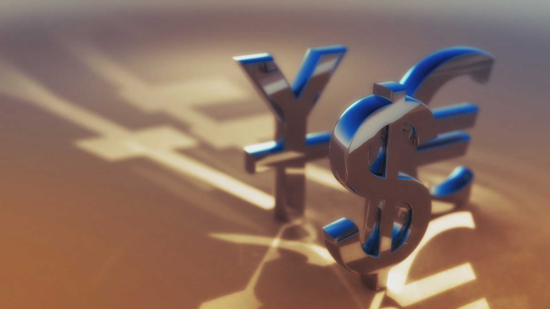 Money Transfer Wallpapers - Wallpaper Cave