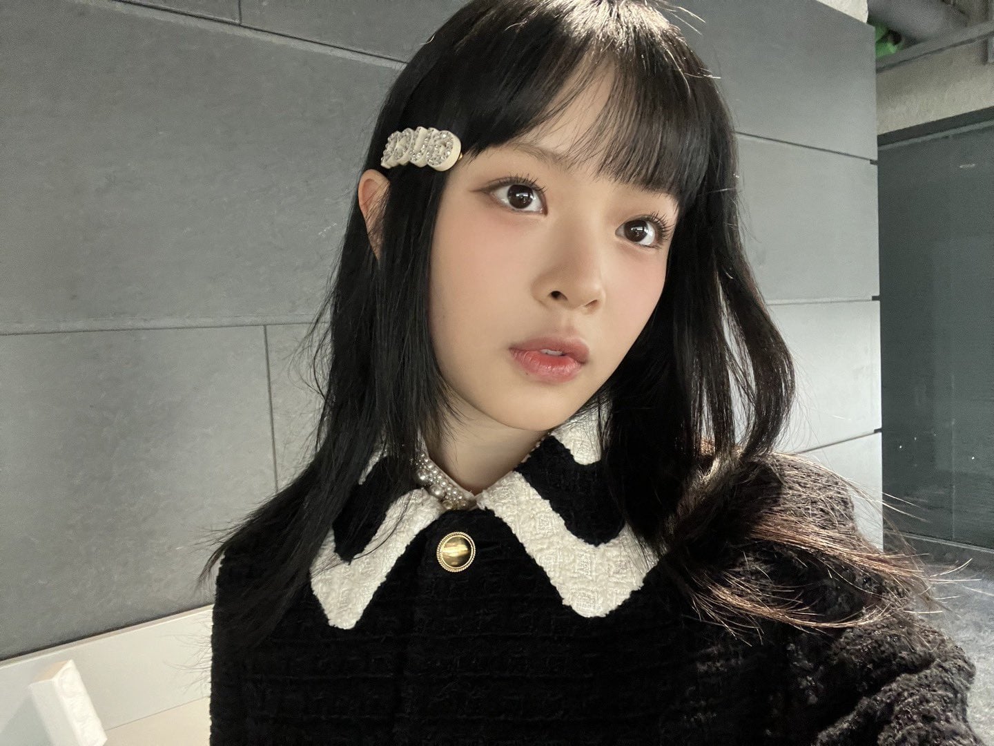 Hanni PC Wallpapers - Wallpaper Cave