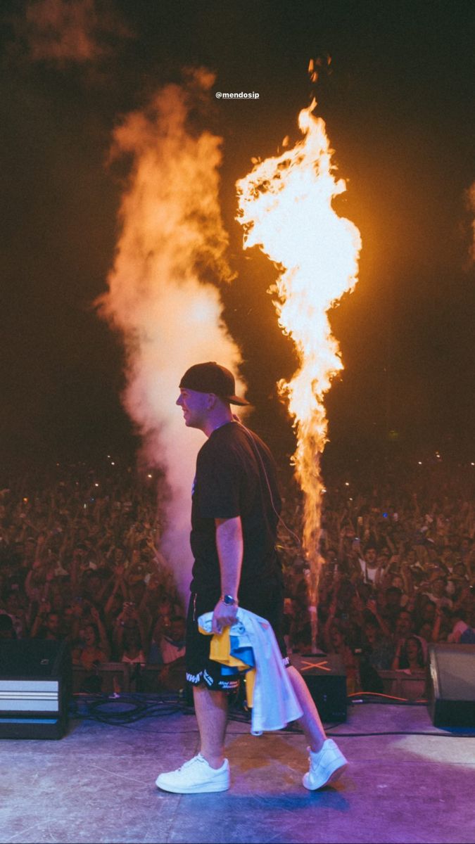 Quevedo Wallpapers - Wallpaper Cave