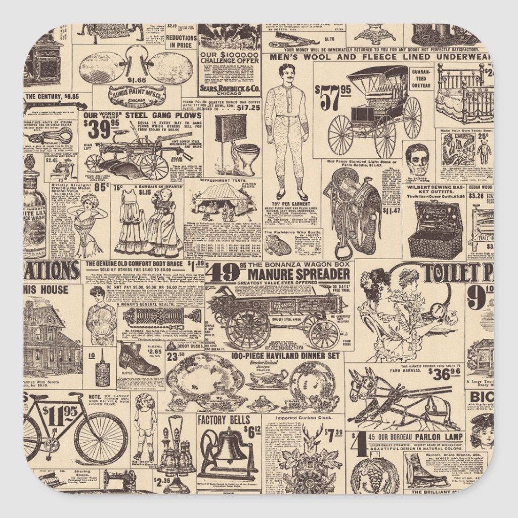 Vintage Ads Wallpapers - Wallpaper Cave