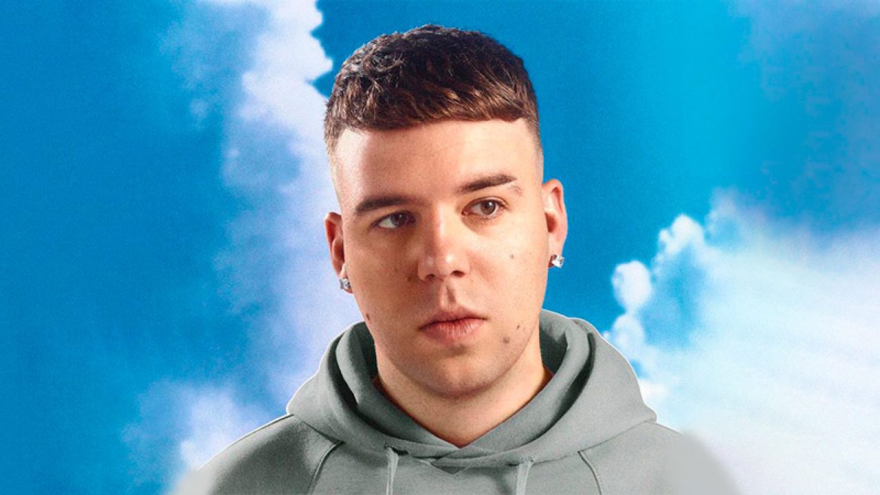 Quevedo Wallpapers - Wallpaper Cave