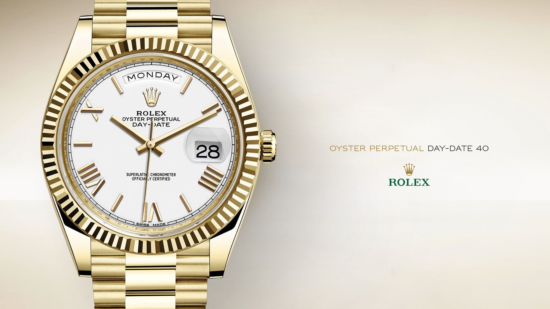 Rolex Desktop Wallpapers - Wallpaper Cave