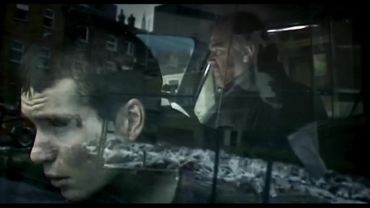 28 Days Later Desktop Wallpapers - Wallpaper Cave