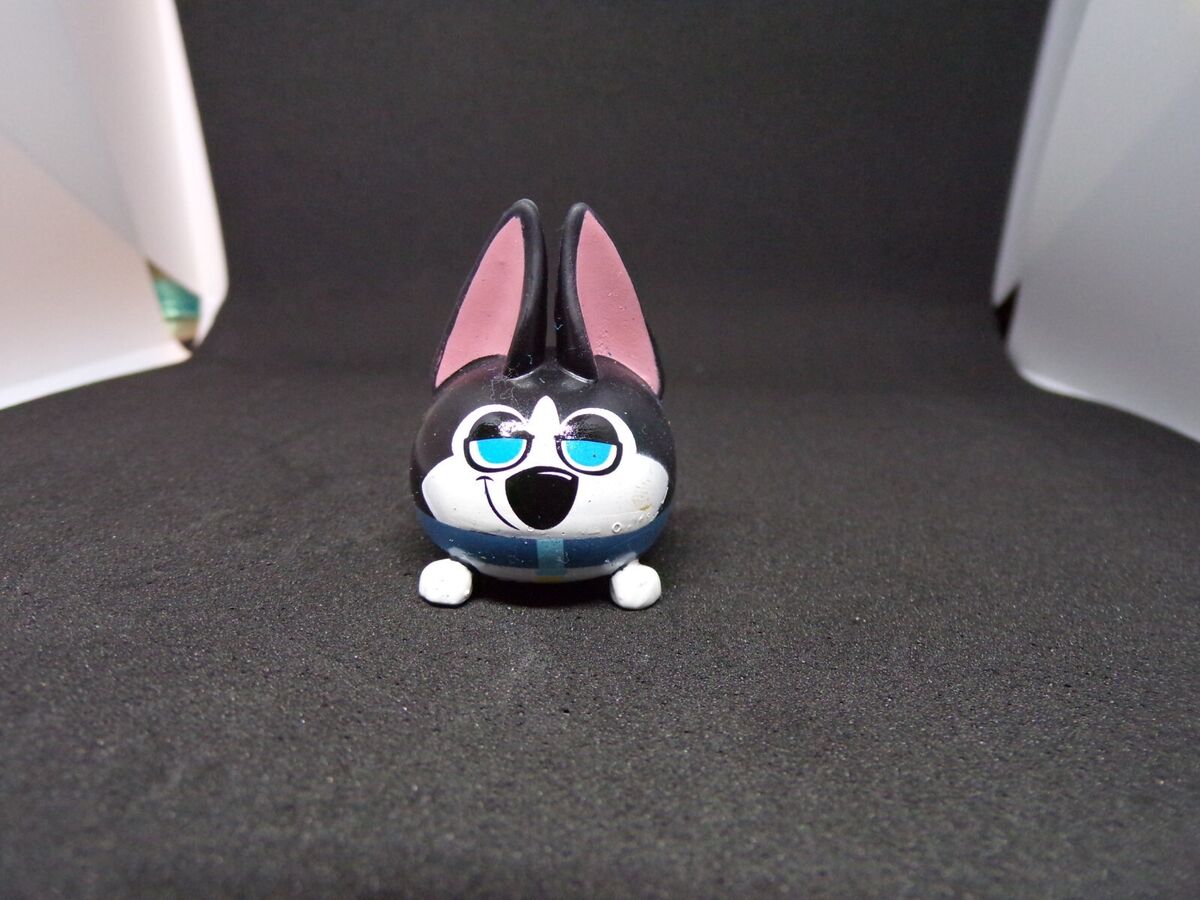 Hansel 101 Dalmatian Street Wallpapers - Wallpaper Cave