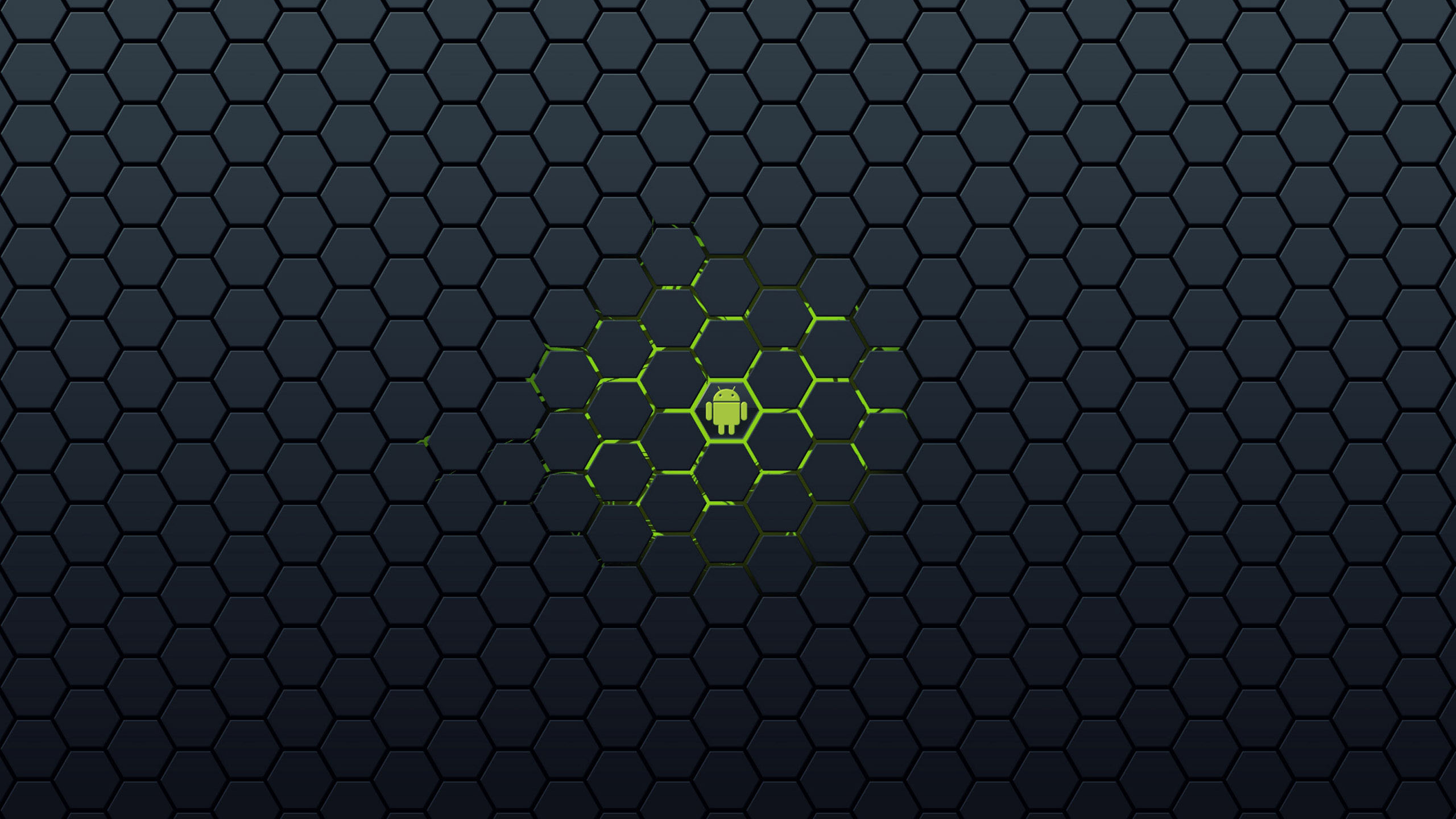 High Tech 4k Wallpapers - Wallpaper Cave