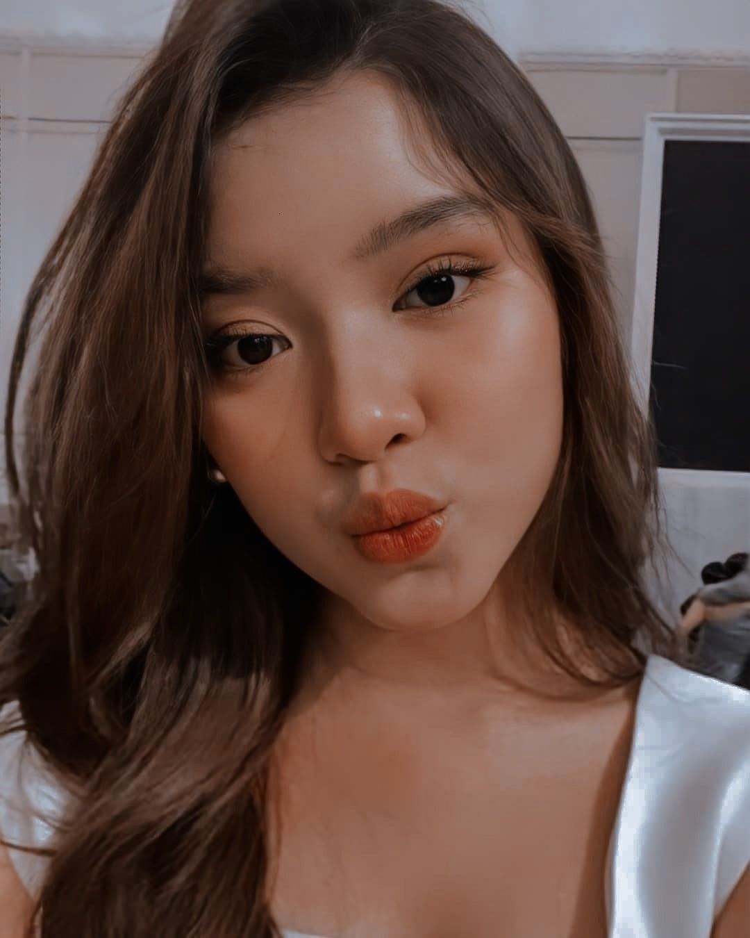 Tiara Andini Wallpapers - Wallpaper Cave