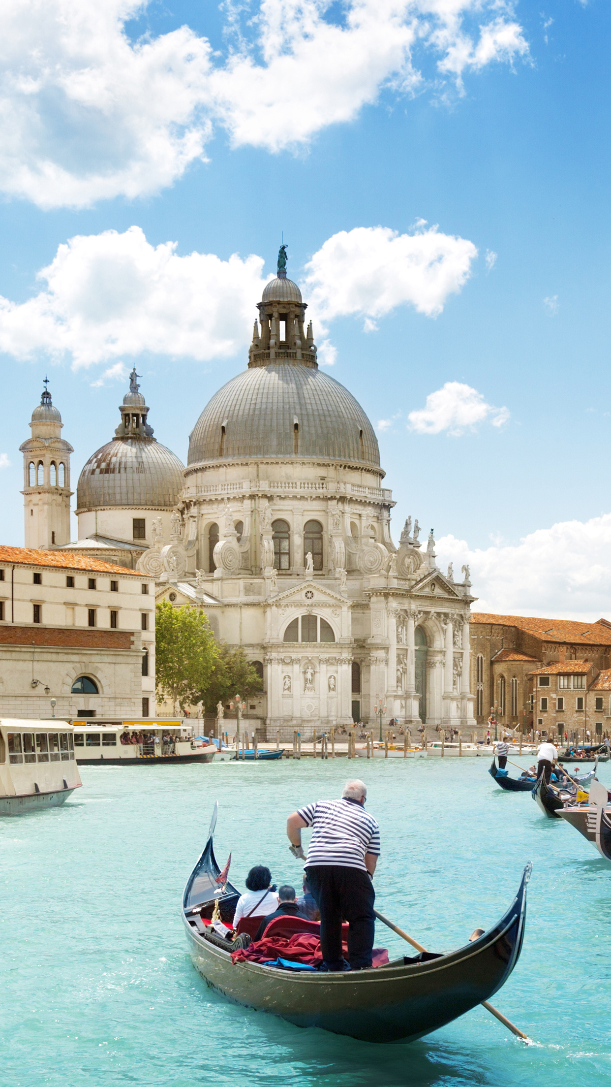 Italy iPhone Wallpapers - Wallpaper Cave