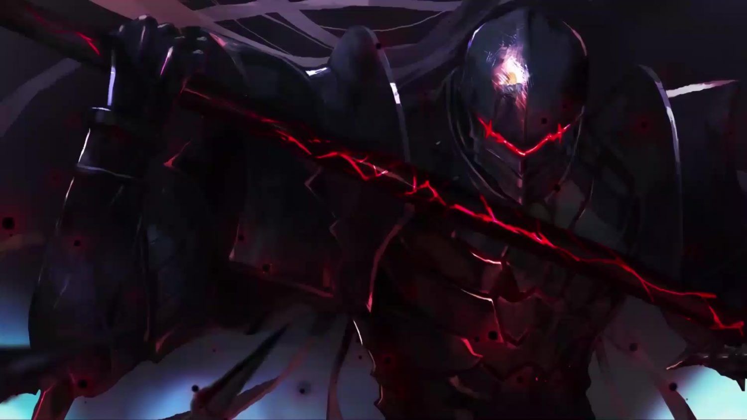 Fate Berserker Wallpapers - Wallpaper Cave