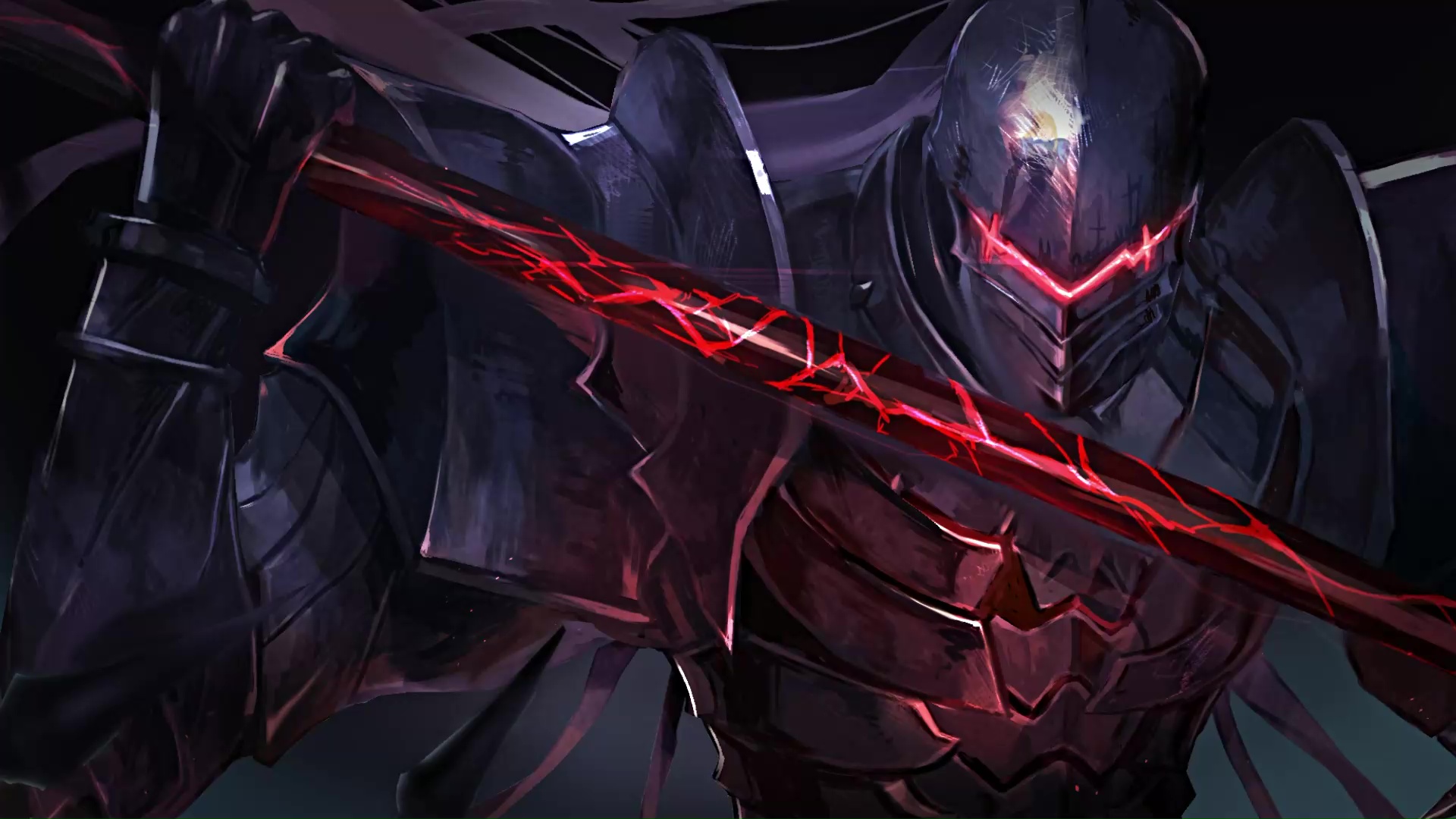 Fate Berserker Wallpapers - Wallpaper Cave