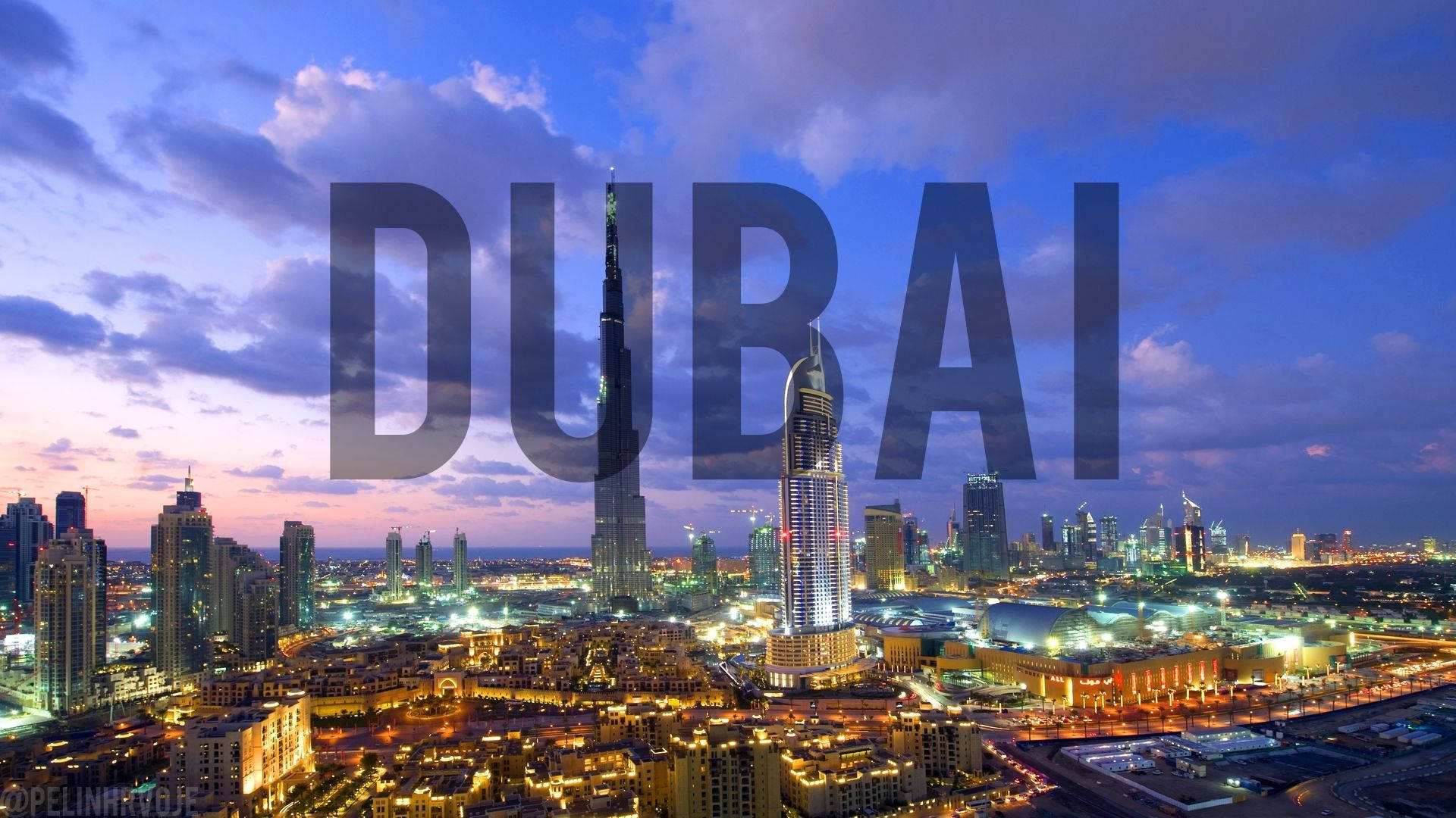 Dubai At Night Wallpapers Wallpaper Cave Dubai At Night Wallpapers Wallpaper Cave