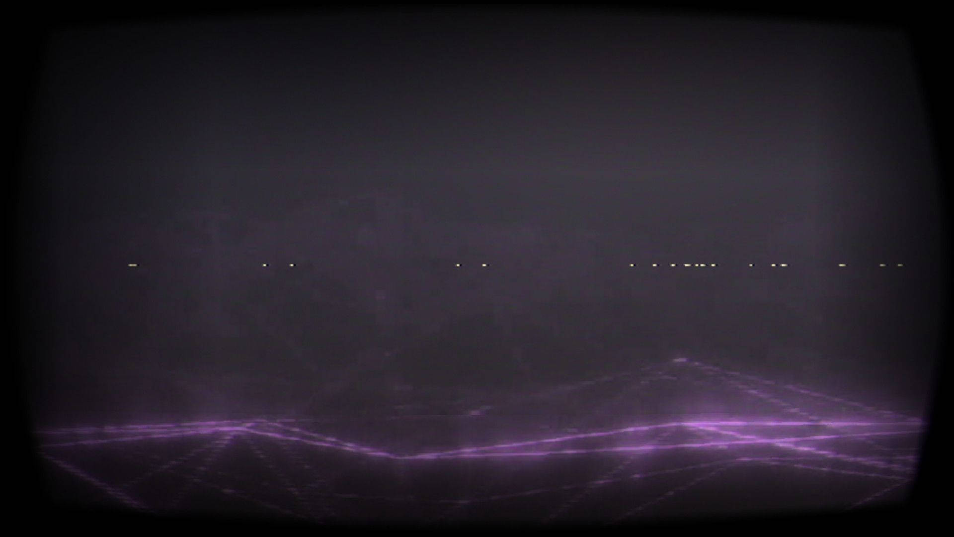 Sad Vaporwave Wallpapers - Wallpaper Cave