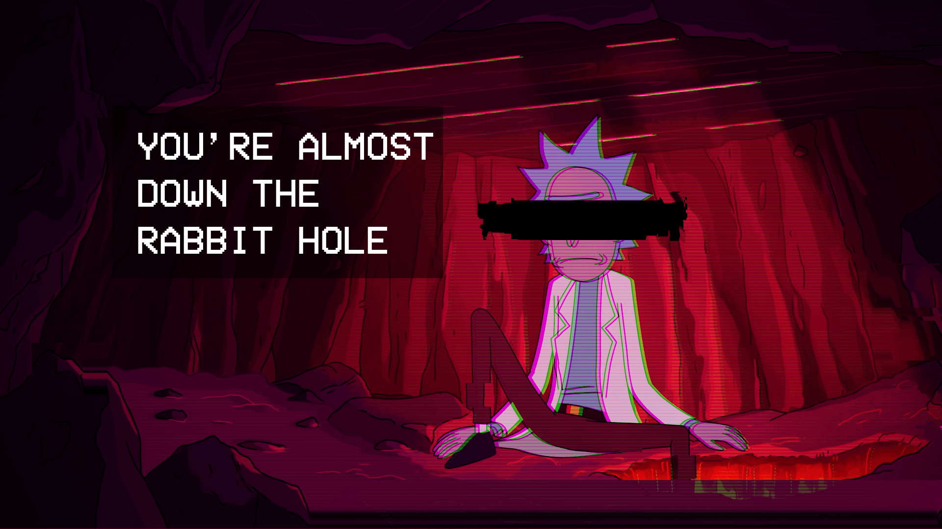 Sad Vaporwave Wallpapers - Wallpaper Cave