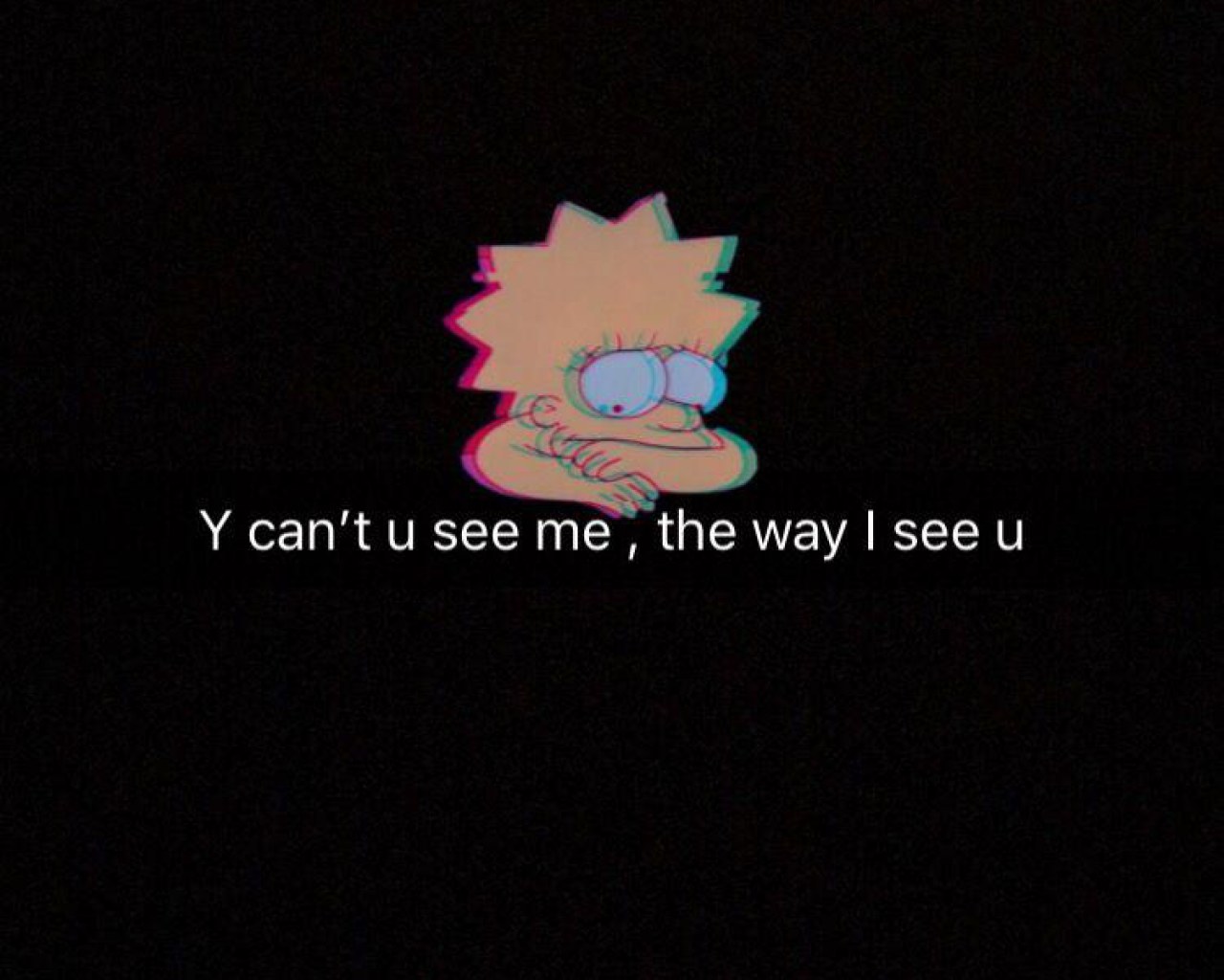 Sad Vaporwave Wallpapers - Wallpaper Cave