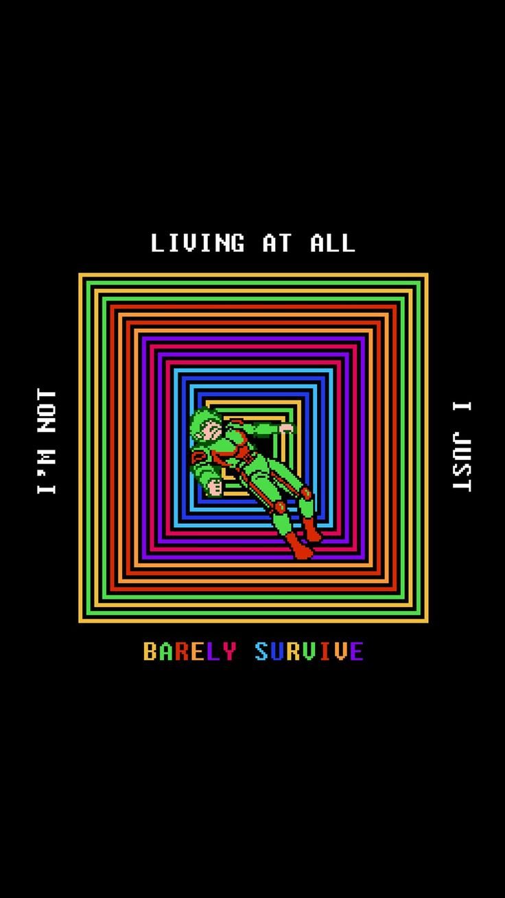 Sad Vaporwave Wallpapers - Wallpaper Cave