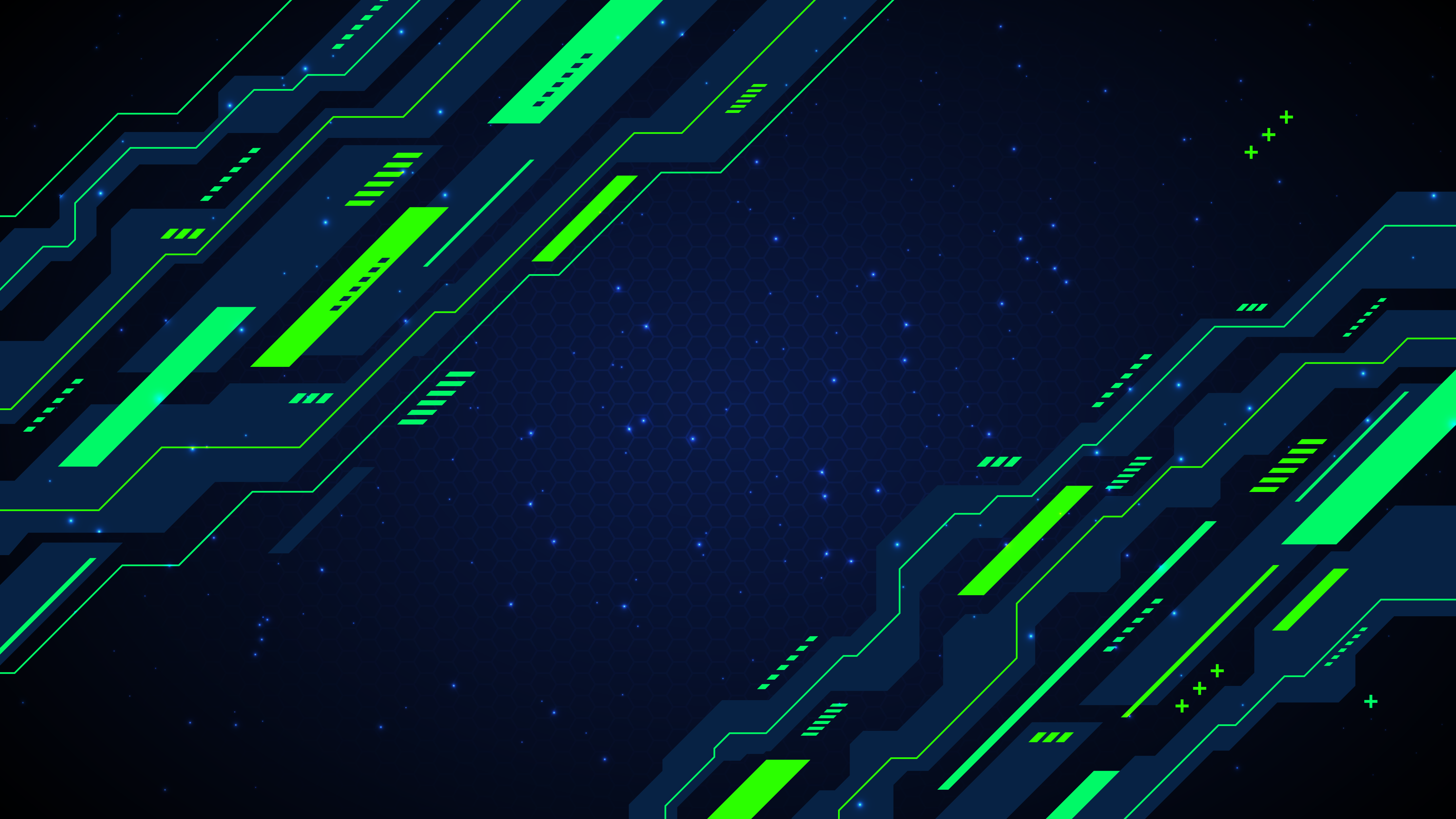 Gamer 4k PC Wallpapers - Wallpaper Cave