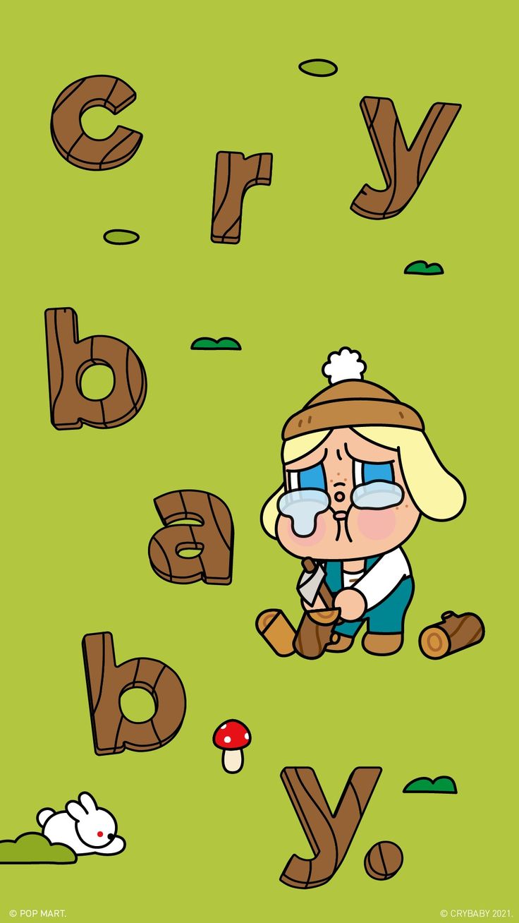 Pop Mart Wallpapers - Wallpaper Cave