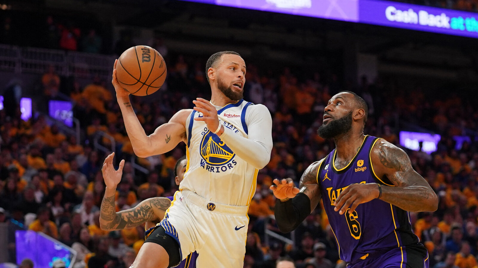 Stephen Curry: Underrated Wallpapers - Wallpaper Cave