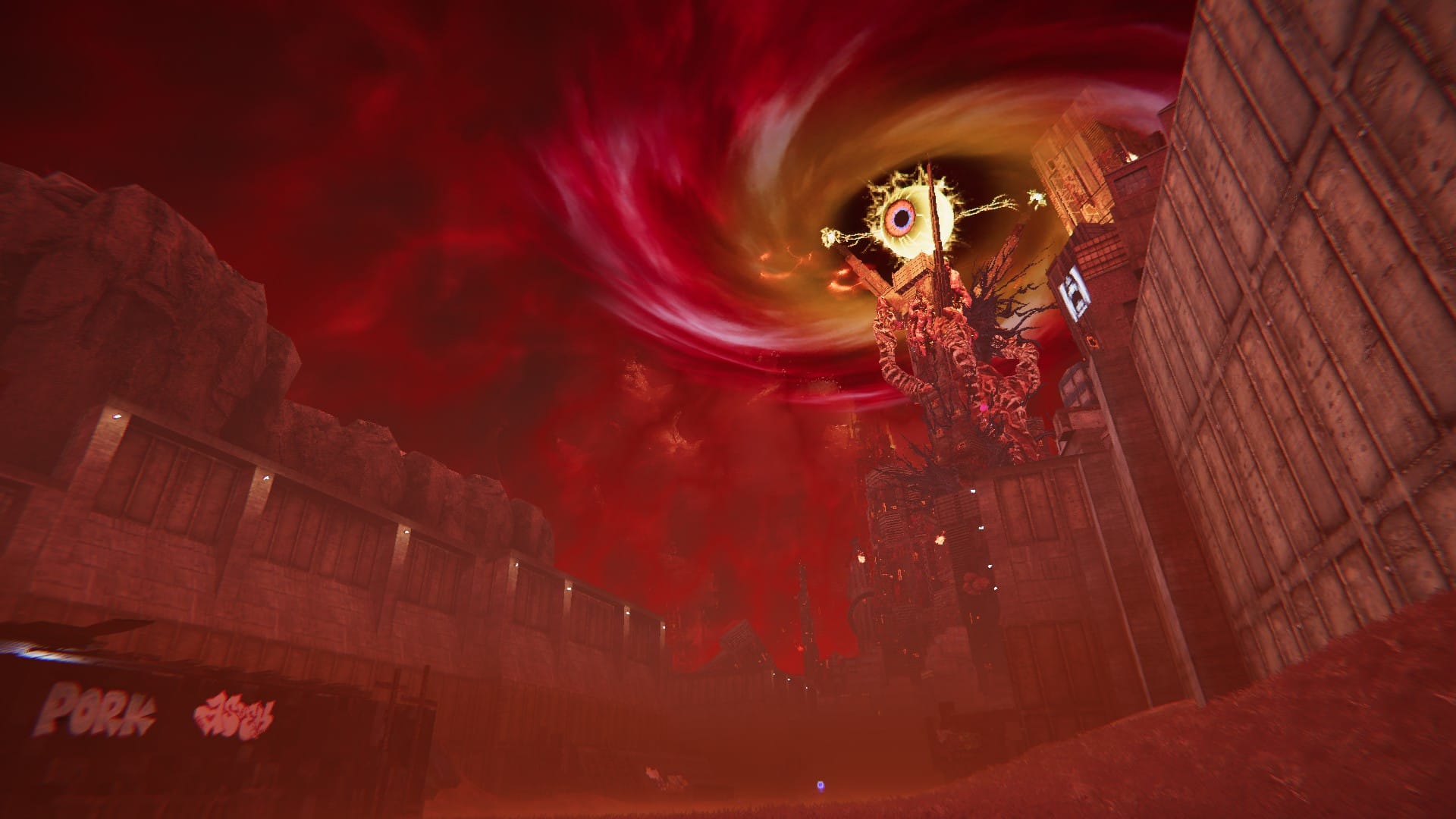 Turbo Overkill Wallpapers - Wallpaper Cave