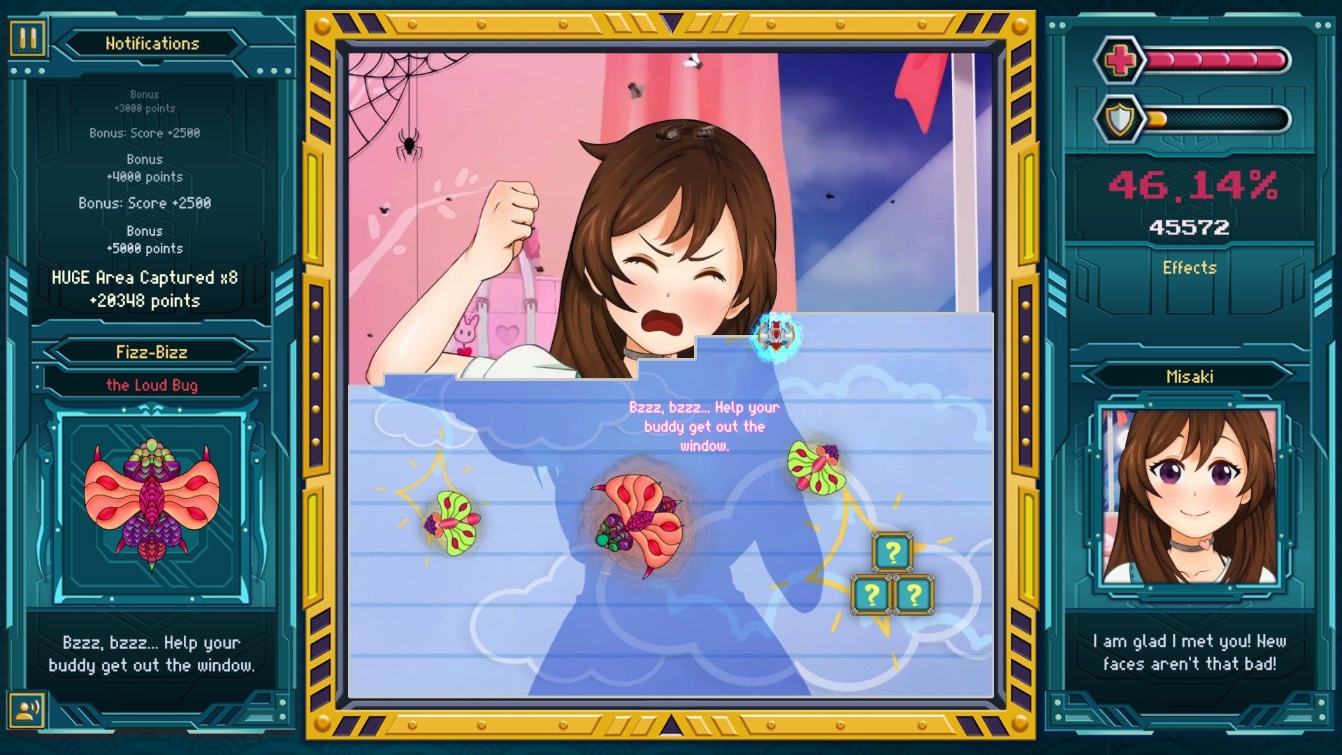 Mokoko X Wallpapers - Wallpaper Cave