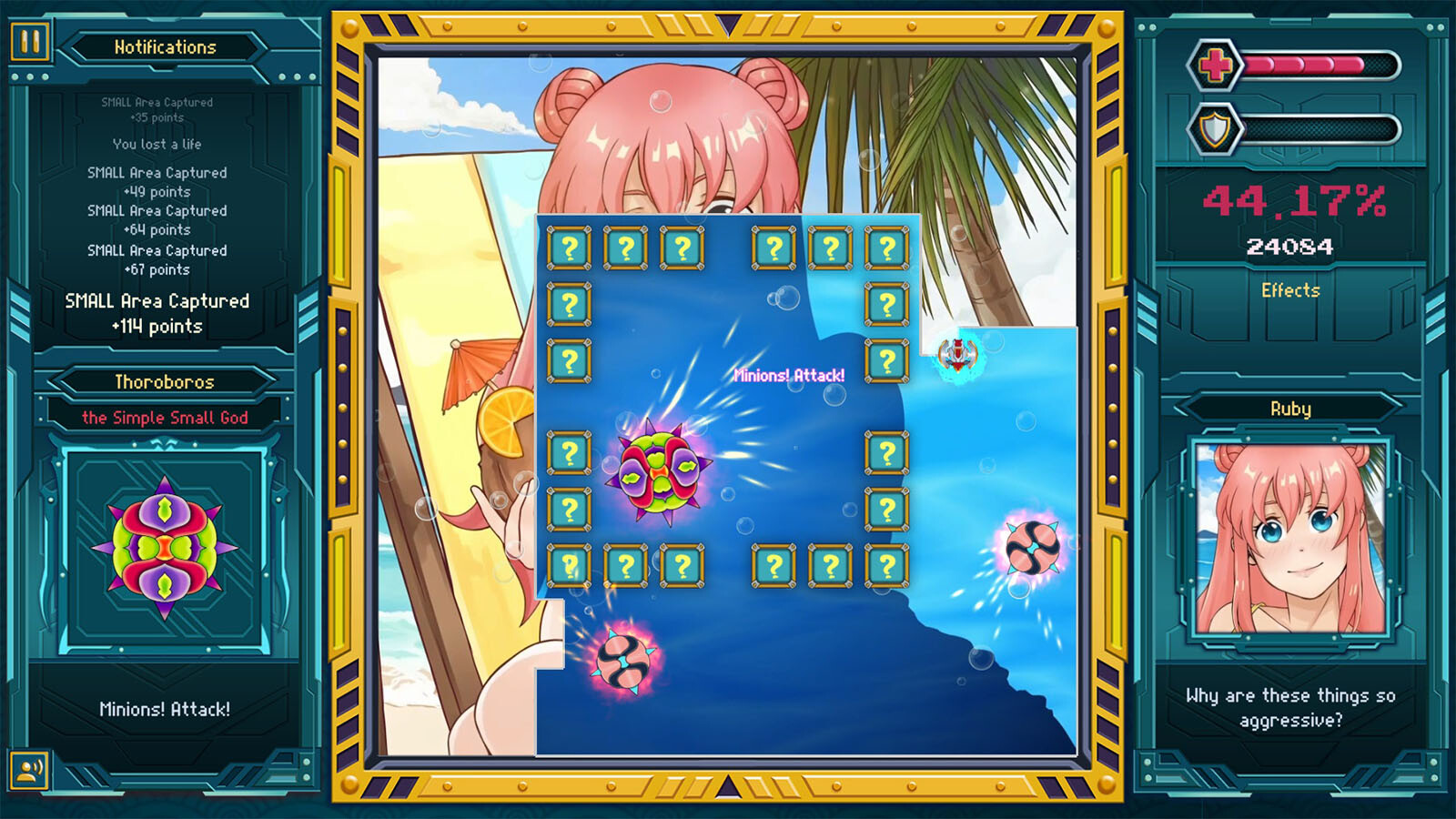 Mokoko X Wallpapers - Wallpaper Cave