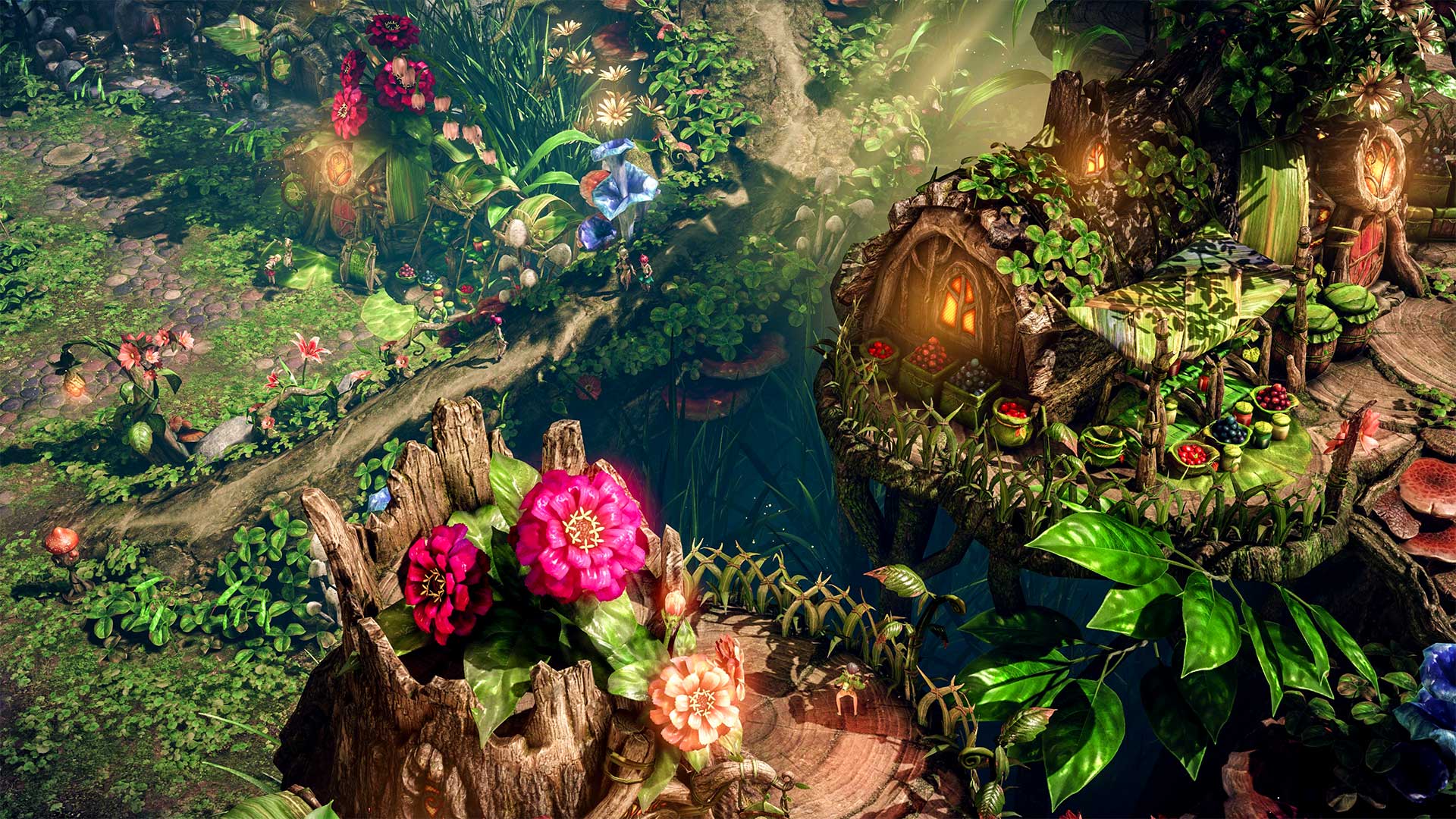 Mokoko X Wallpapers - Wallpaper Cave