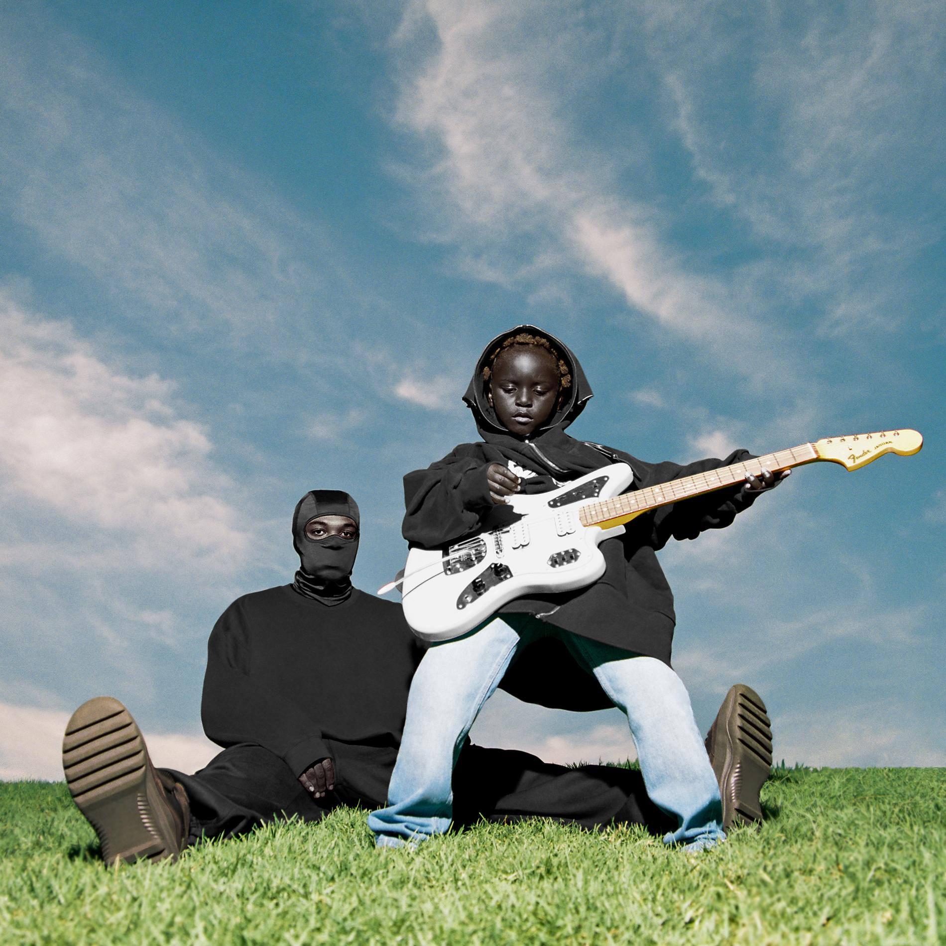 Jean Dawson Wallpapers - Wallpaper Cave