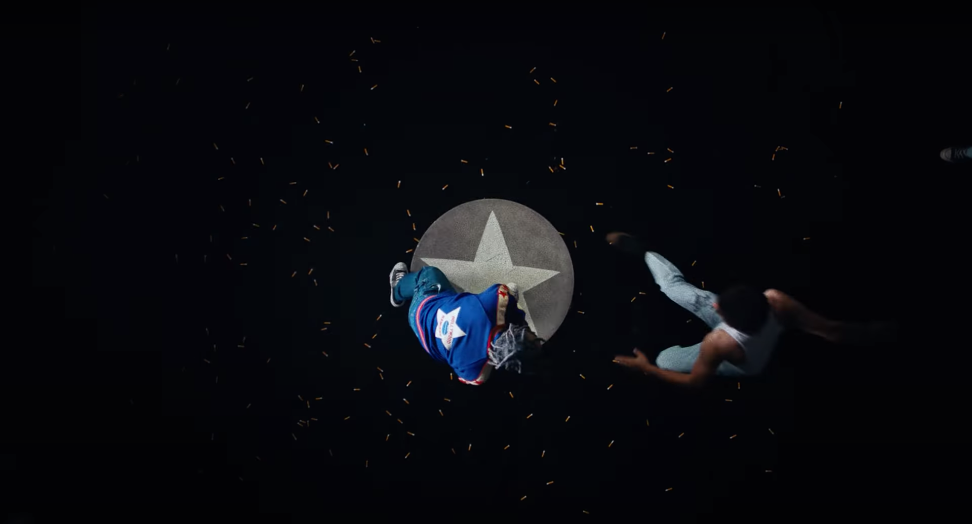 Jean Dawson Wallpapers - Wallpaper Cave