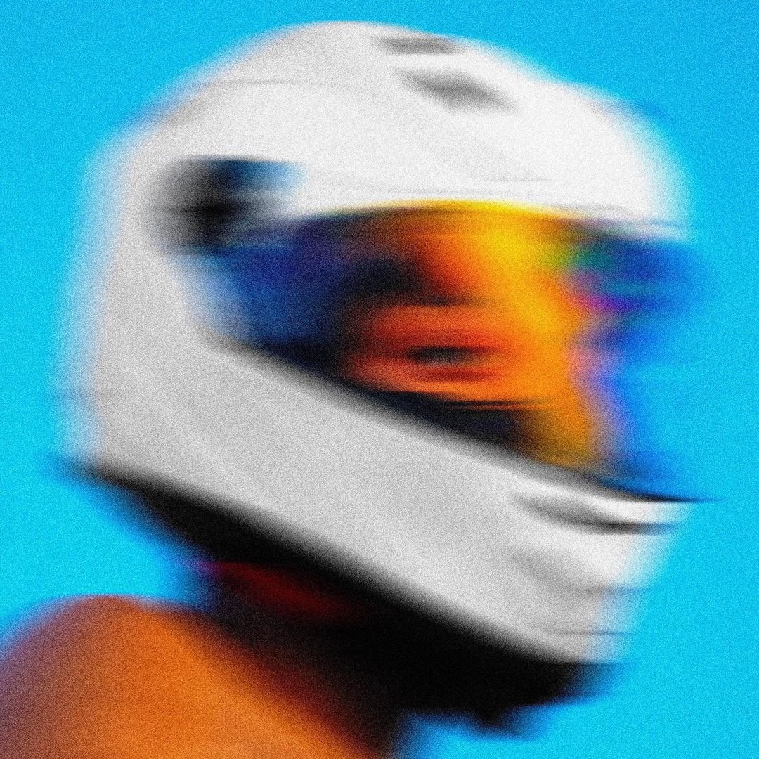 Jean Dawson Wallpapers - Wallpaper Cave