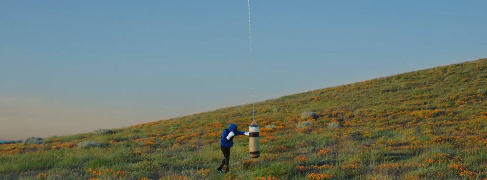 Jean Dawson Wallpapers - Wallpaper Cave