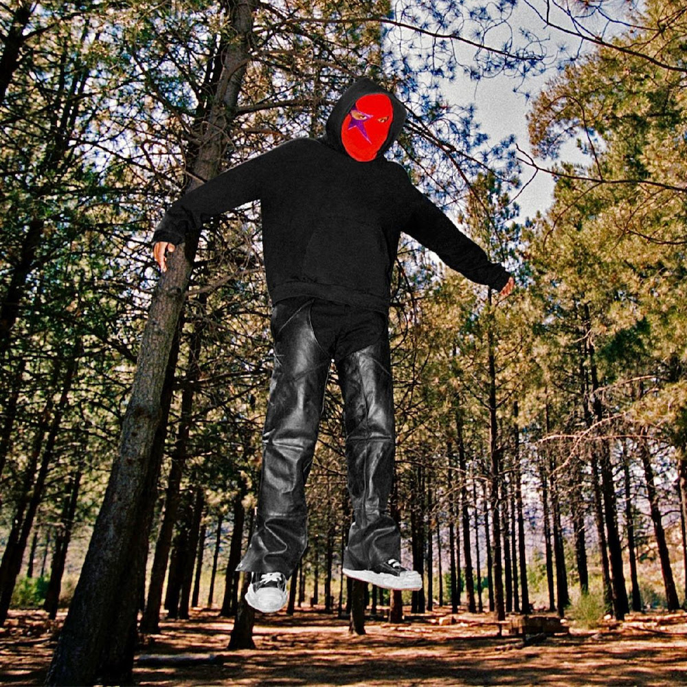 Jean Dawson Wallpapers - Wallpaper Cave