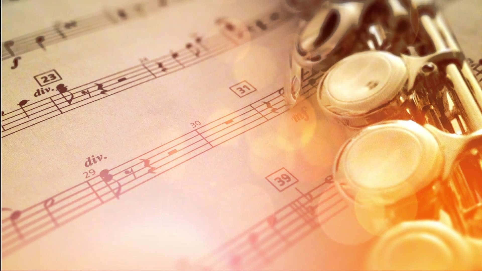 Indian Classical Music Wallpapers - Wallpaper Cave