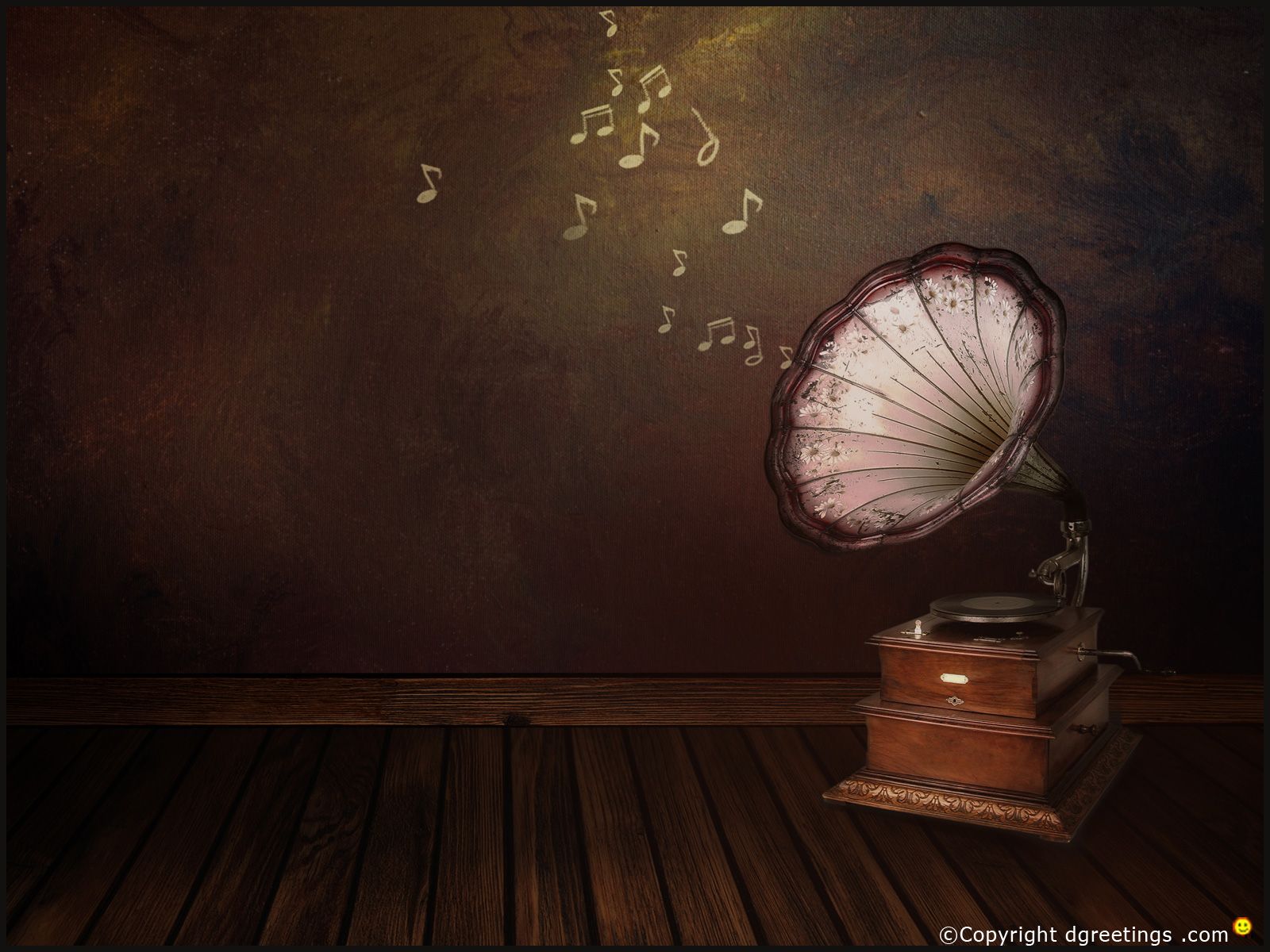 Indian Classical Music Wallpapers - Wallpaper Cave