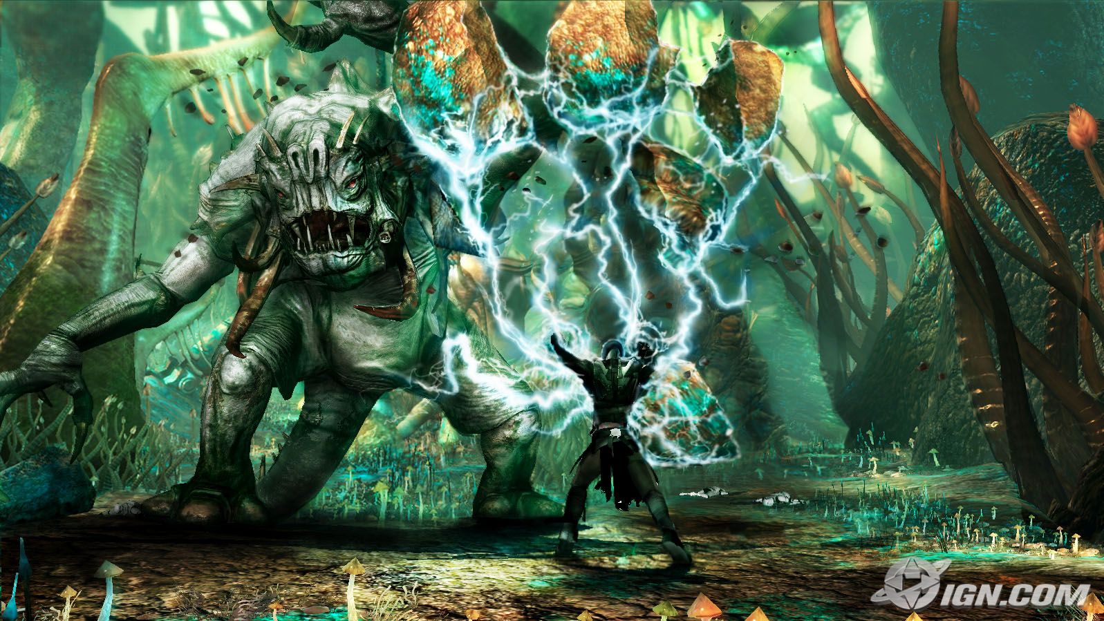 Felucia Wallpapers - Wallpaper Cave