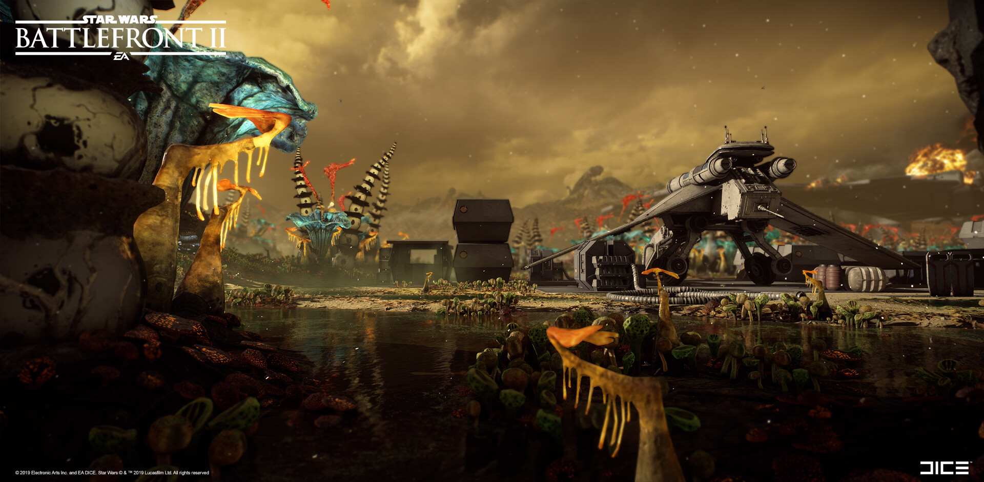 Felucia Wallpapers - Wallpaper Cave