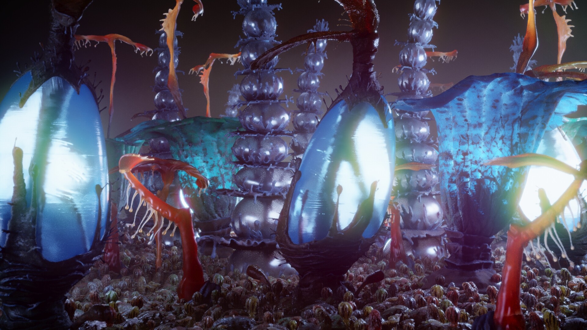 Felucia Wallpapers - Wallpaper Cave