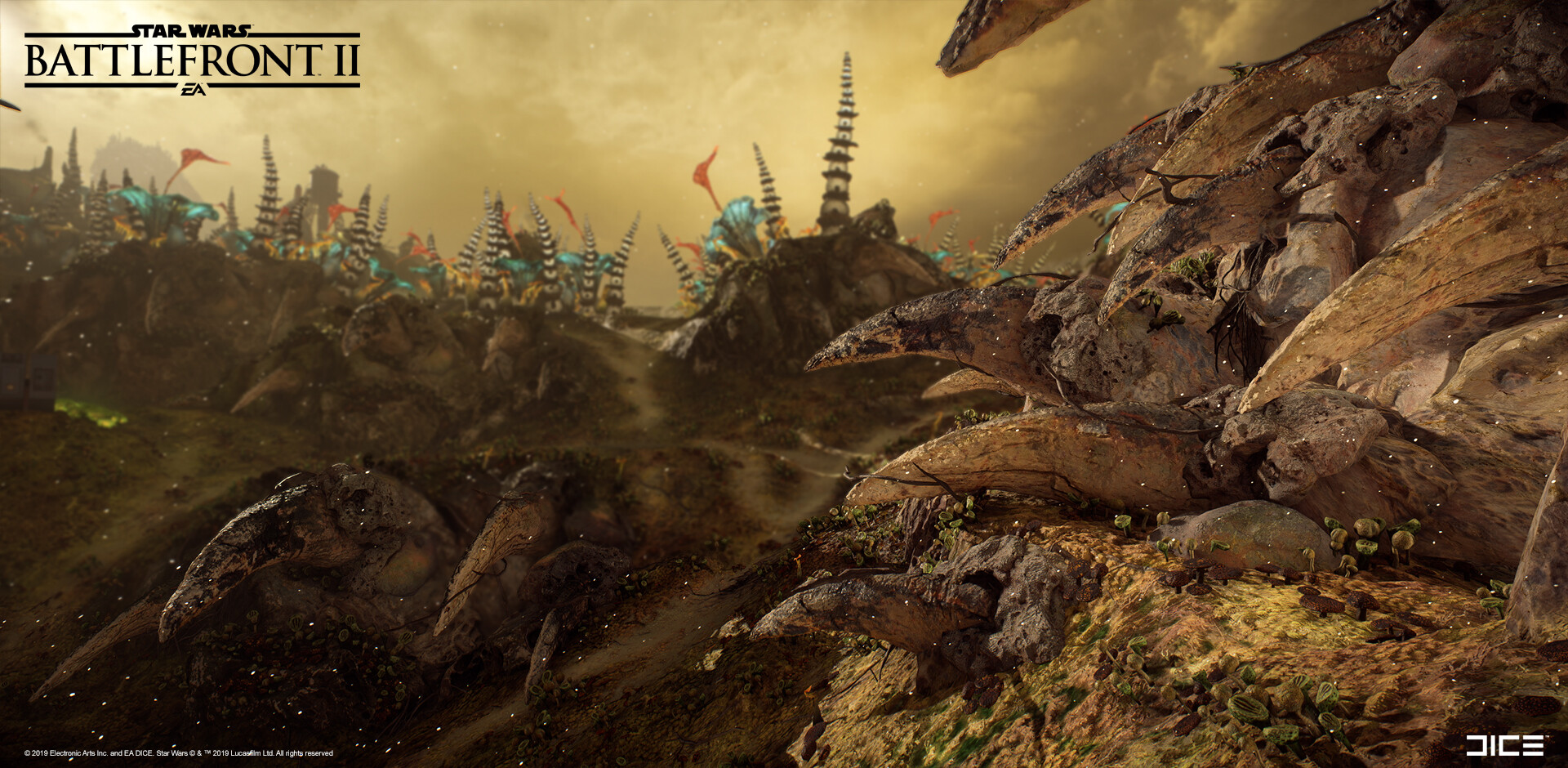 Felucia Wallpapers - Wallpaper Cave