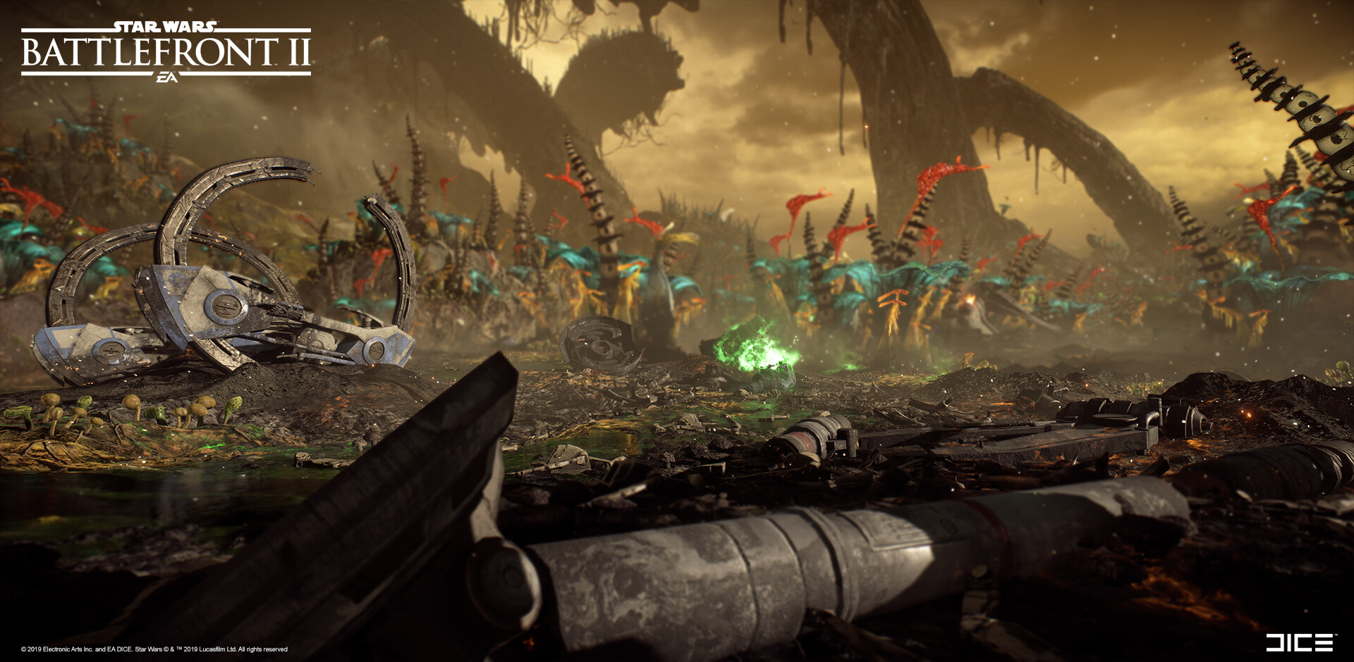 Felucia Wallpapers - Wallpaper Cave