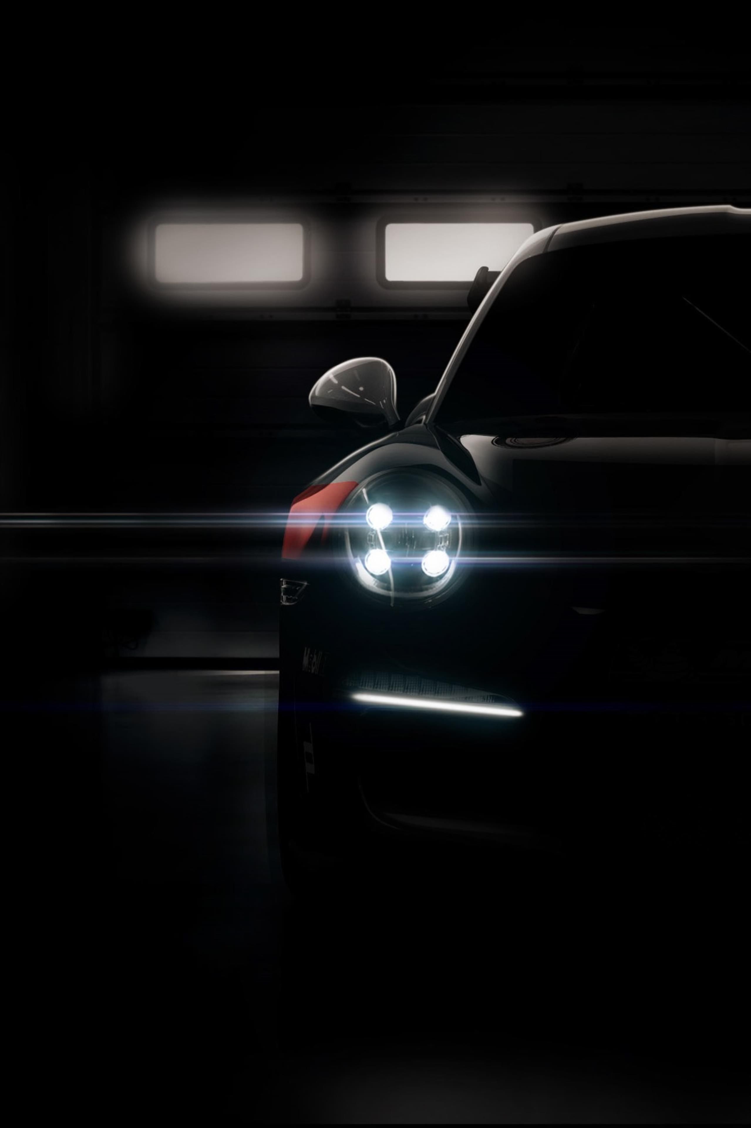 4k Oled Car Wallpapers - Wallpaper Cave
